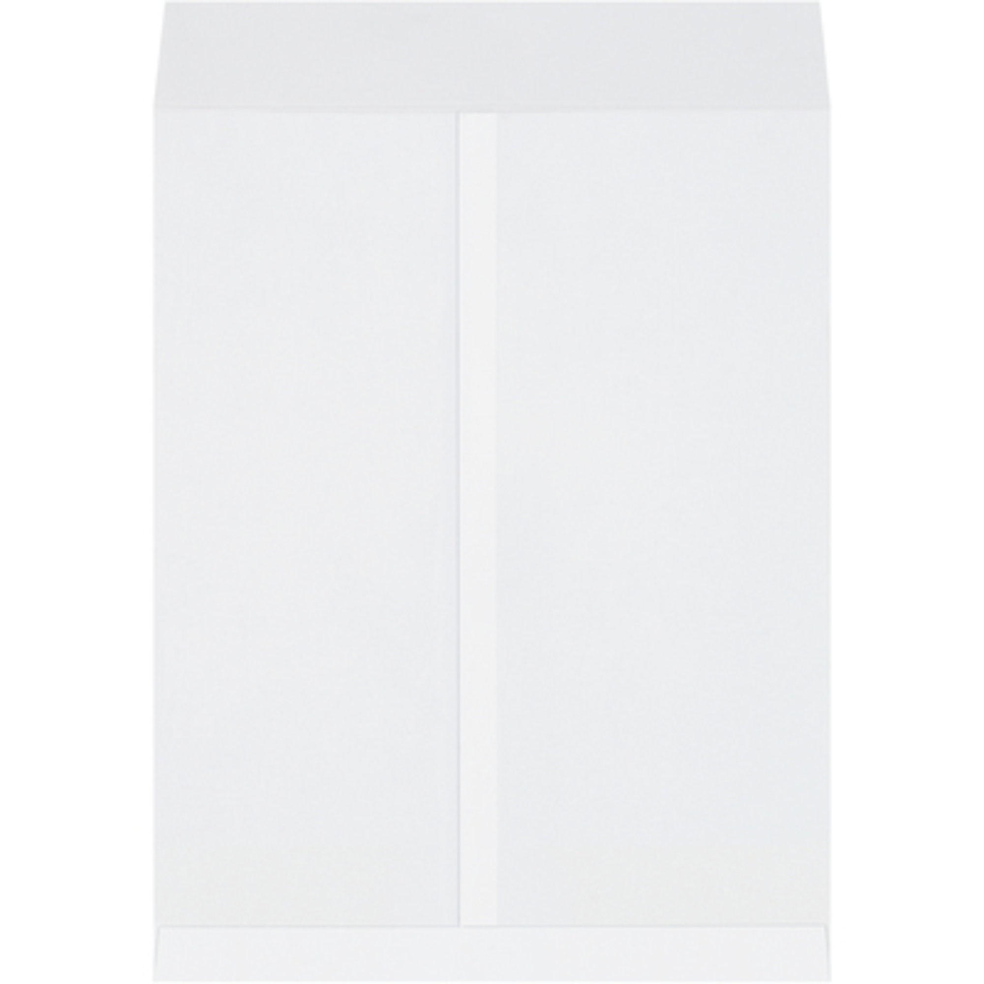 17 x 22in. W Jumbo Envelopes 250/CS, Length 22 in, Model# EN1084W ...