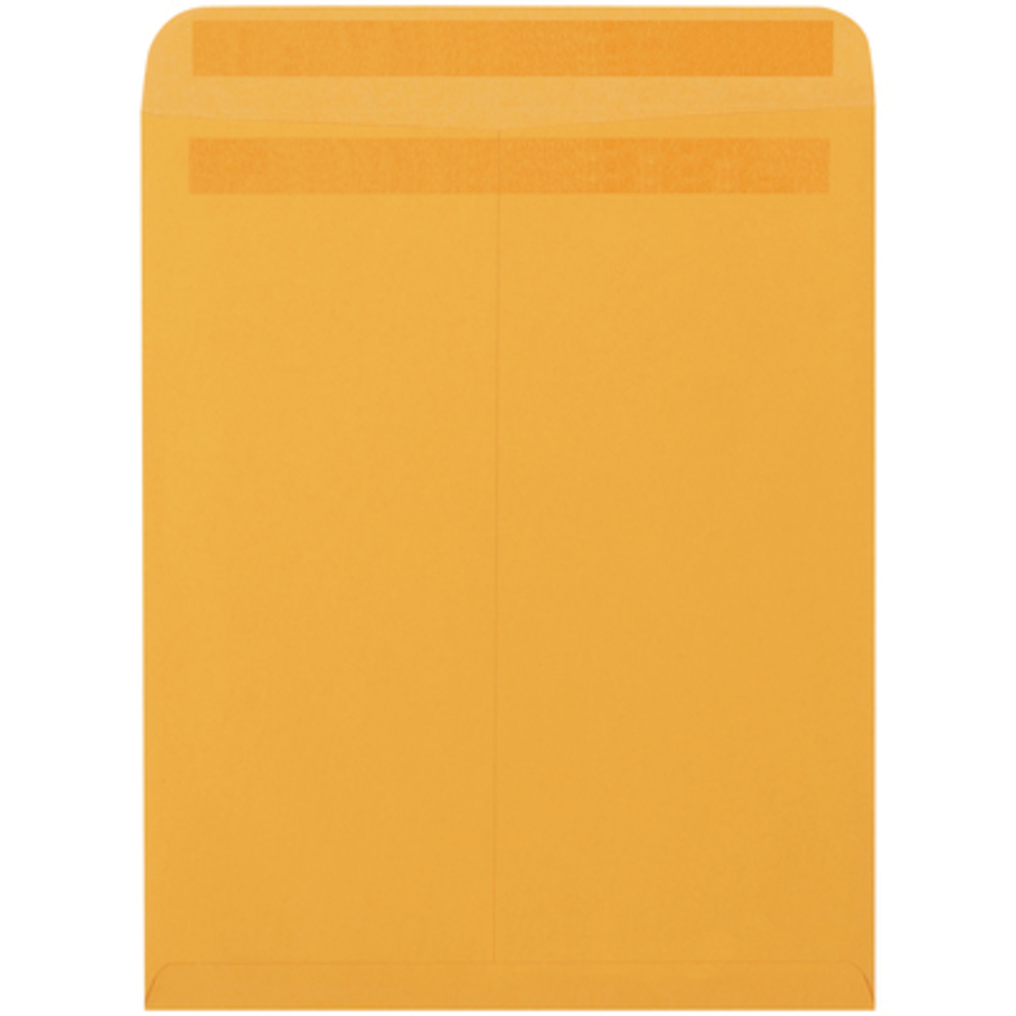 12 x 15 1/2in. Kft Ri-Seal Envelopes 500/CS, Length 15.5 in, Model ...