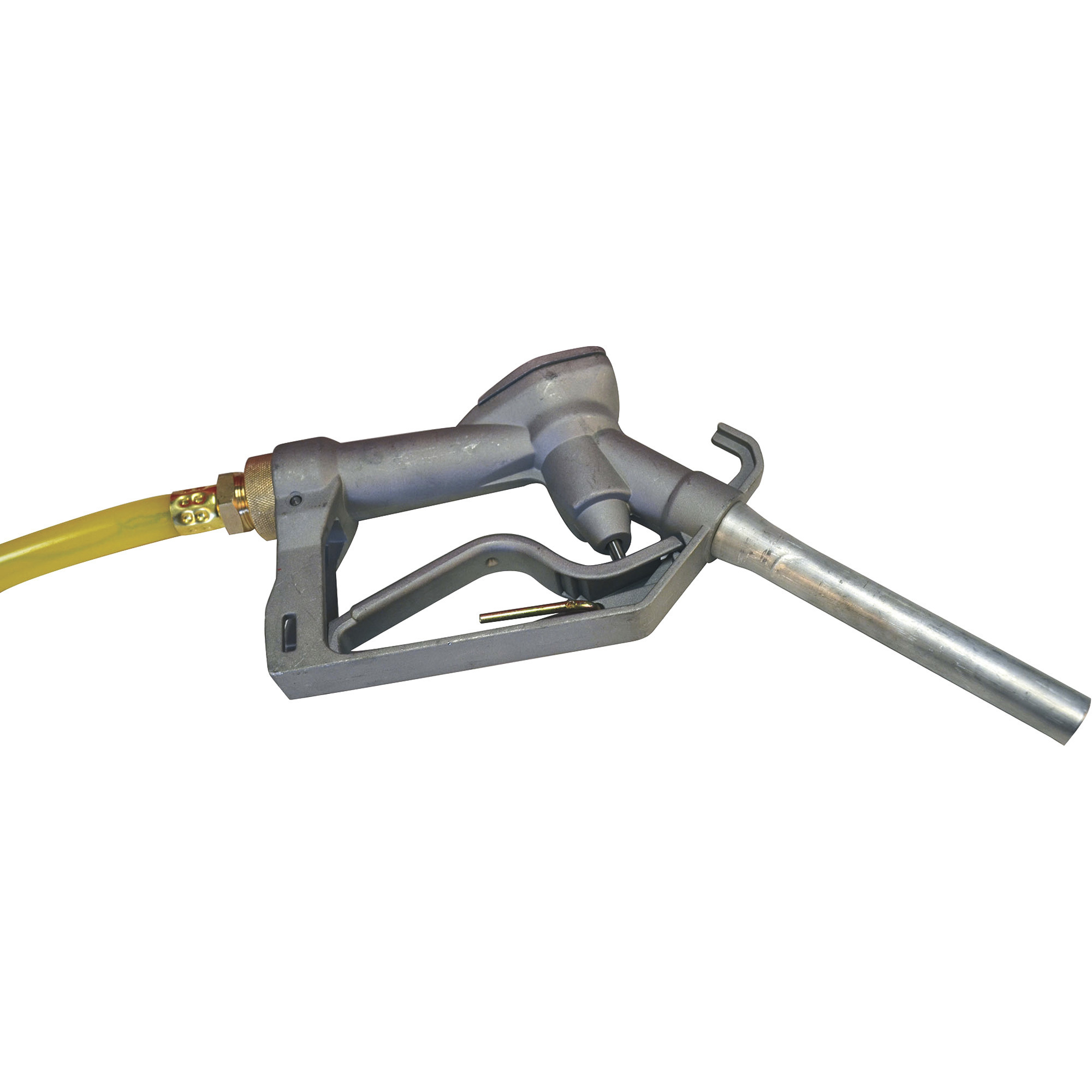 JohnDow Industries, Portable Fuel Station 15 Gallons, Model# JDI-FST15 ...