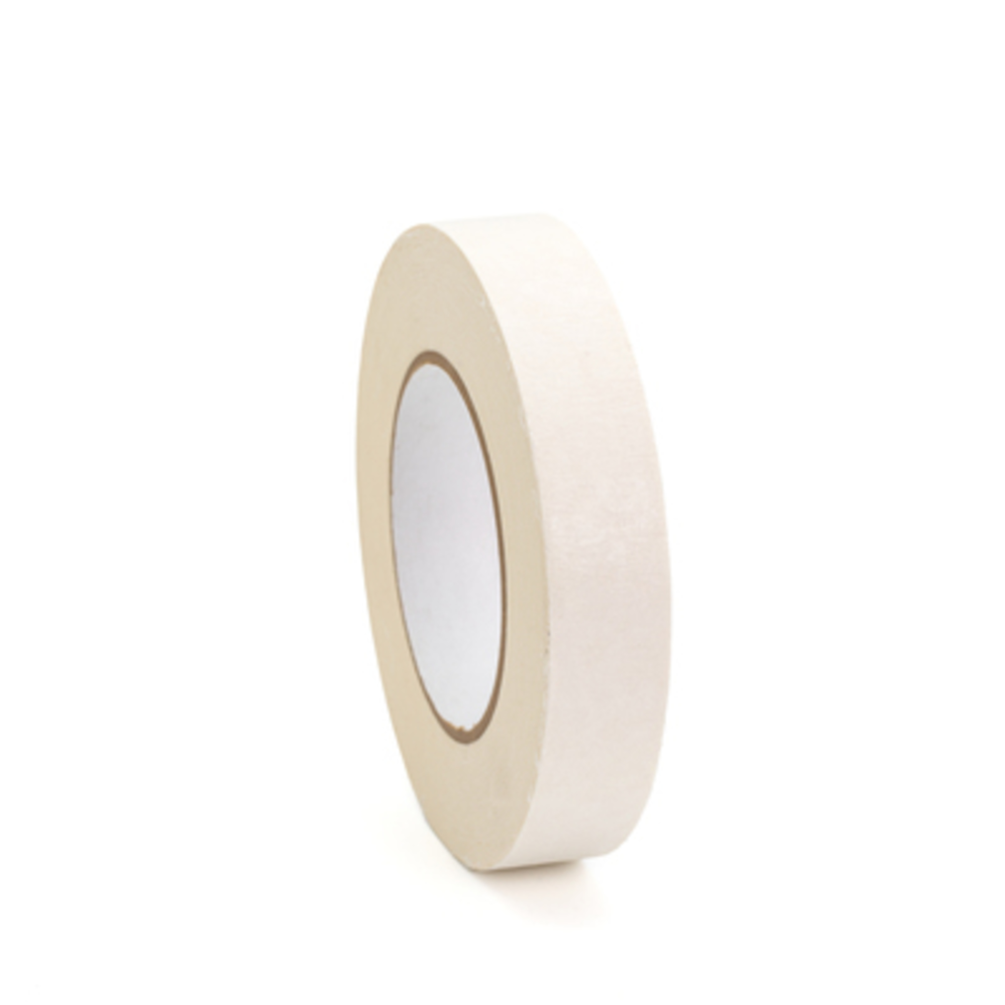 1/2in. x 60 yds. Whi (12 Pac Tape Log Mas Tape 12/CS, Model ...