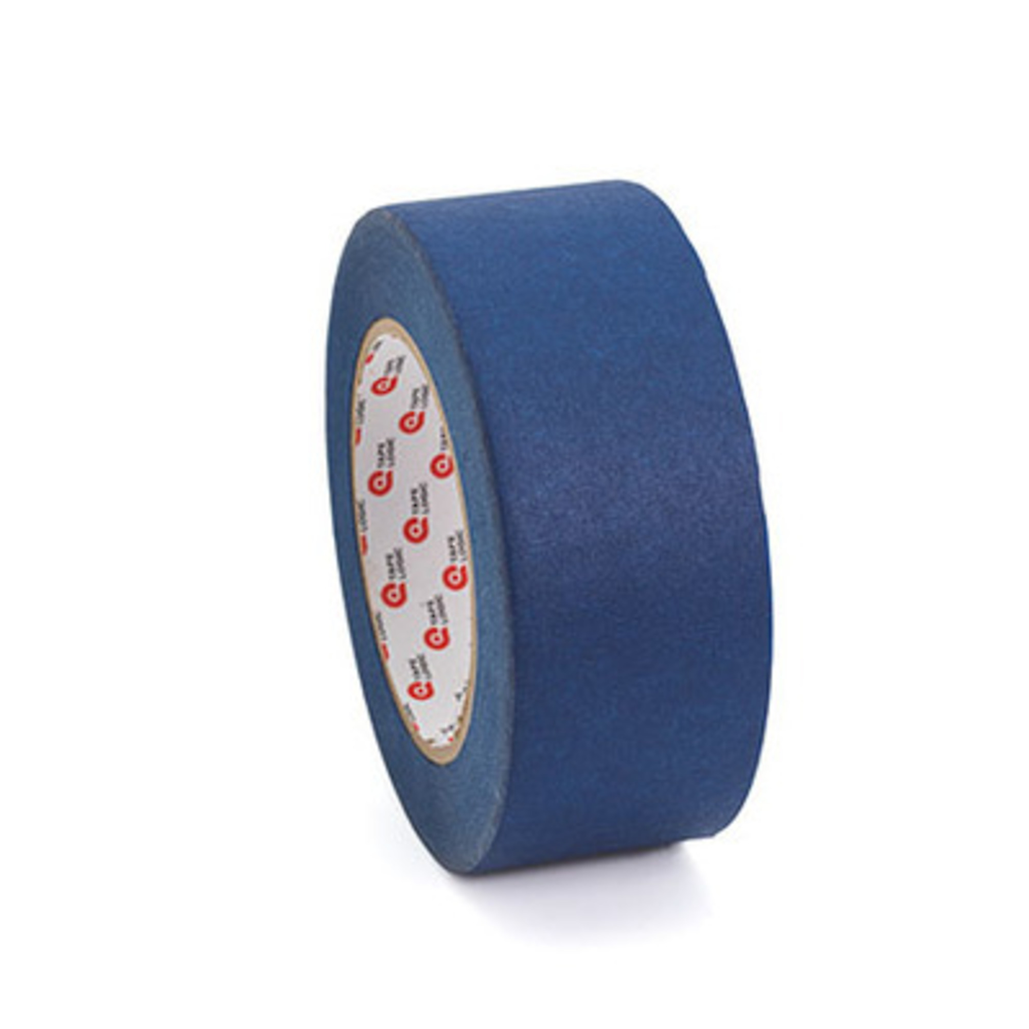3/4in. x 60 yds. Tape Log 3000 Blue Pai Tape 48/CS, Model# T9343000 ...