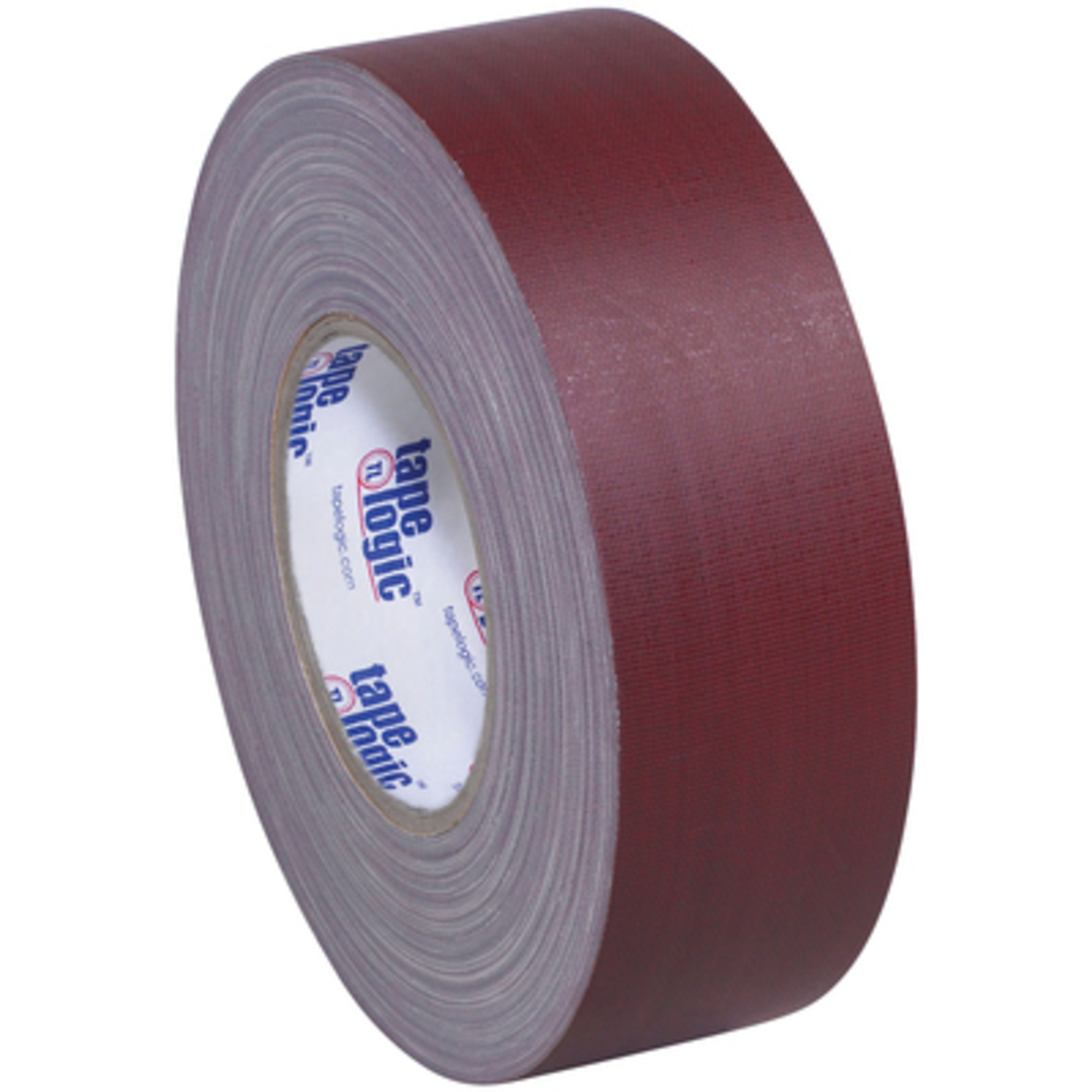 2in. x 60 yds. Bur Tape Log 11 Mil Gaf Tape 24/CS, Model# T98718BUR ...