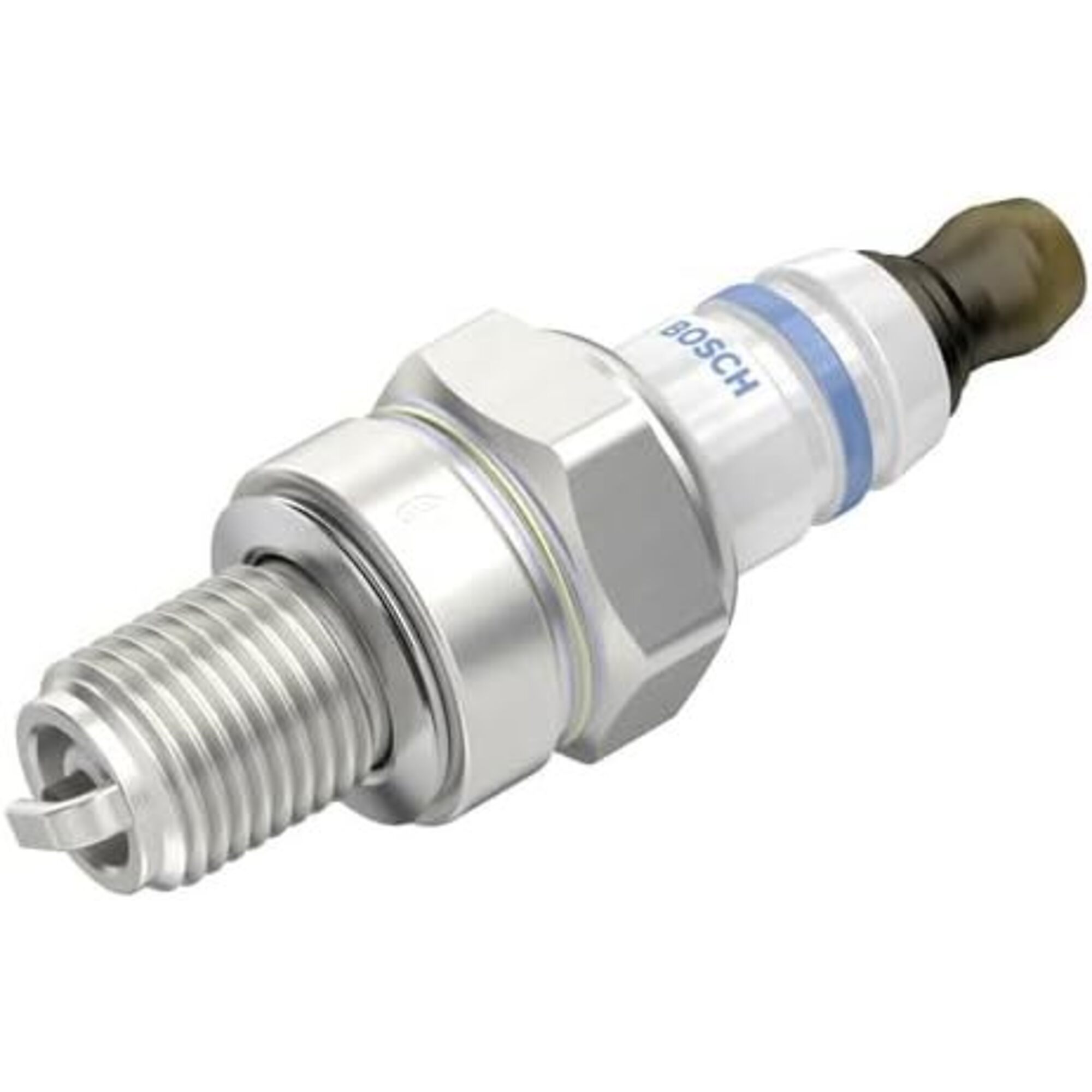 STIHL Spark Plug, Fits STIHL FS110 | Northern Tool