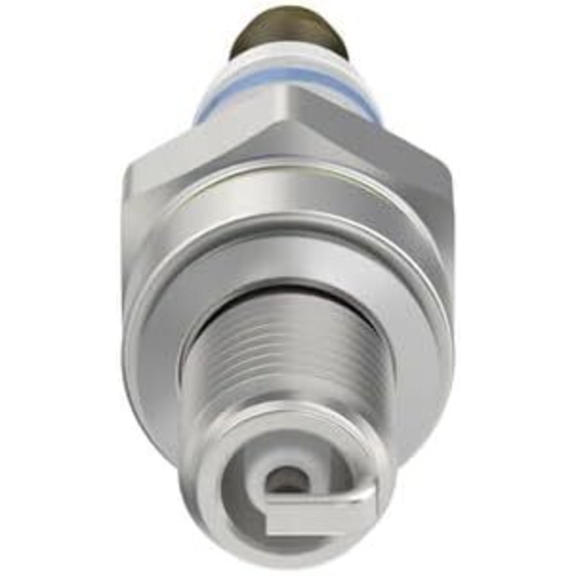 STIHL Spark Plug, Fits STIHL FS110 | Northern Tool