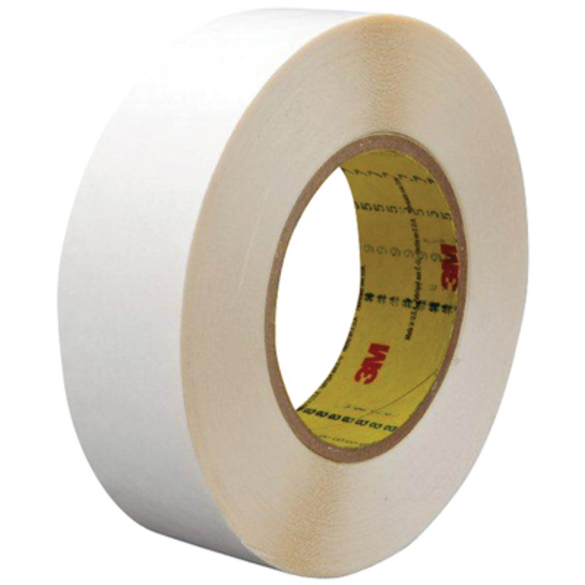 3M, 1in. x 36 yds. 3M 9579 Double Sided Film Tape 36/CS, Model# T9539579 | Northern Tool