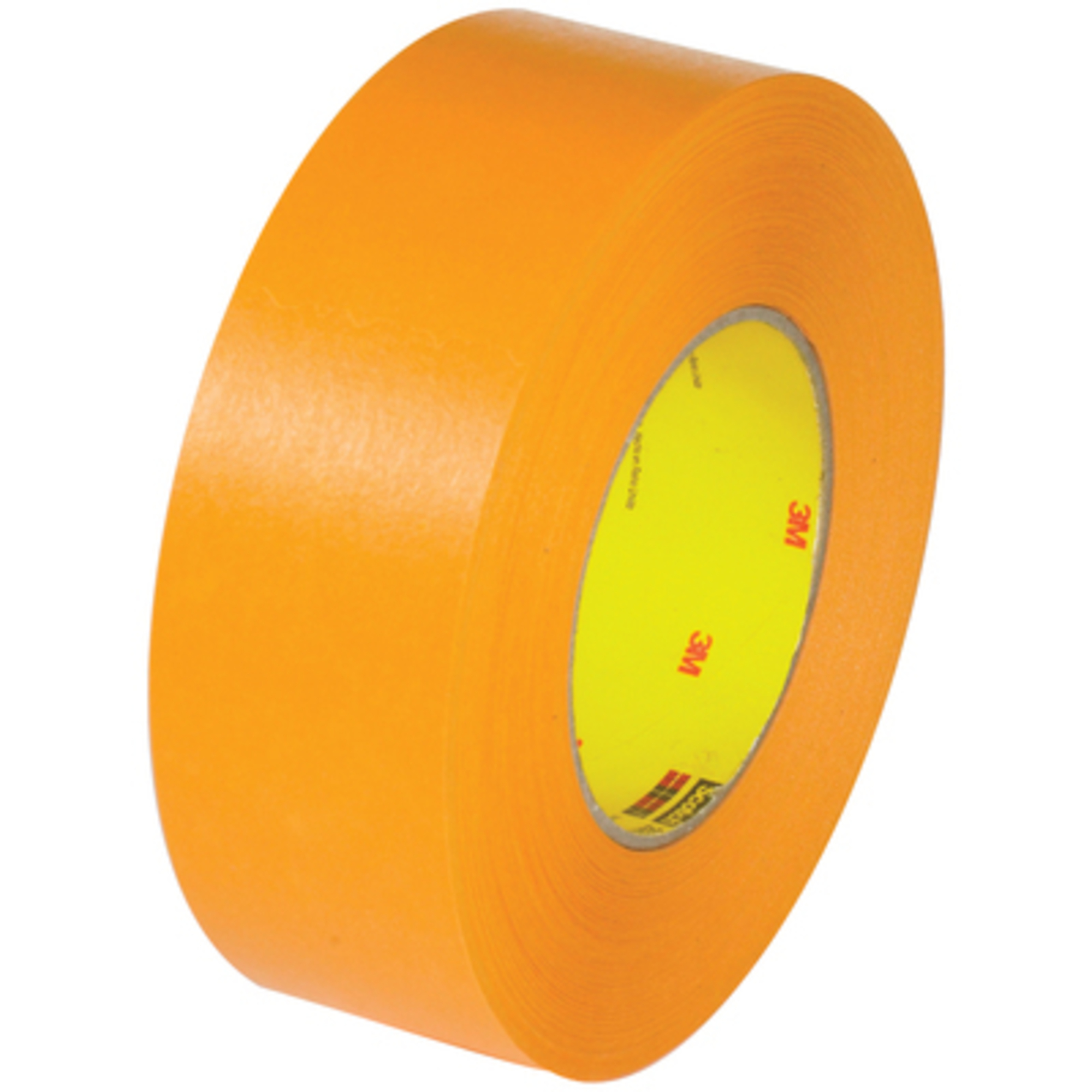 Scotch, 1 1/2in. x 60 yds. 3M 2525 Flatback Tape 24/CS, Model# T9462525 ...