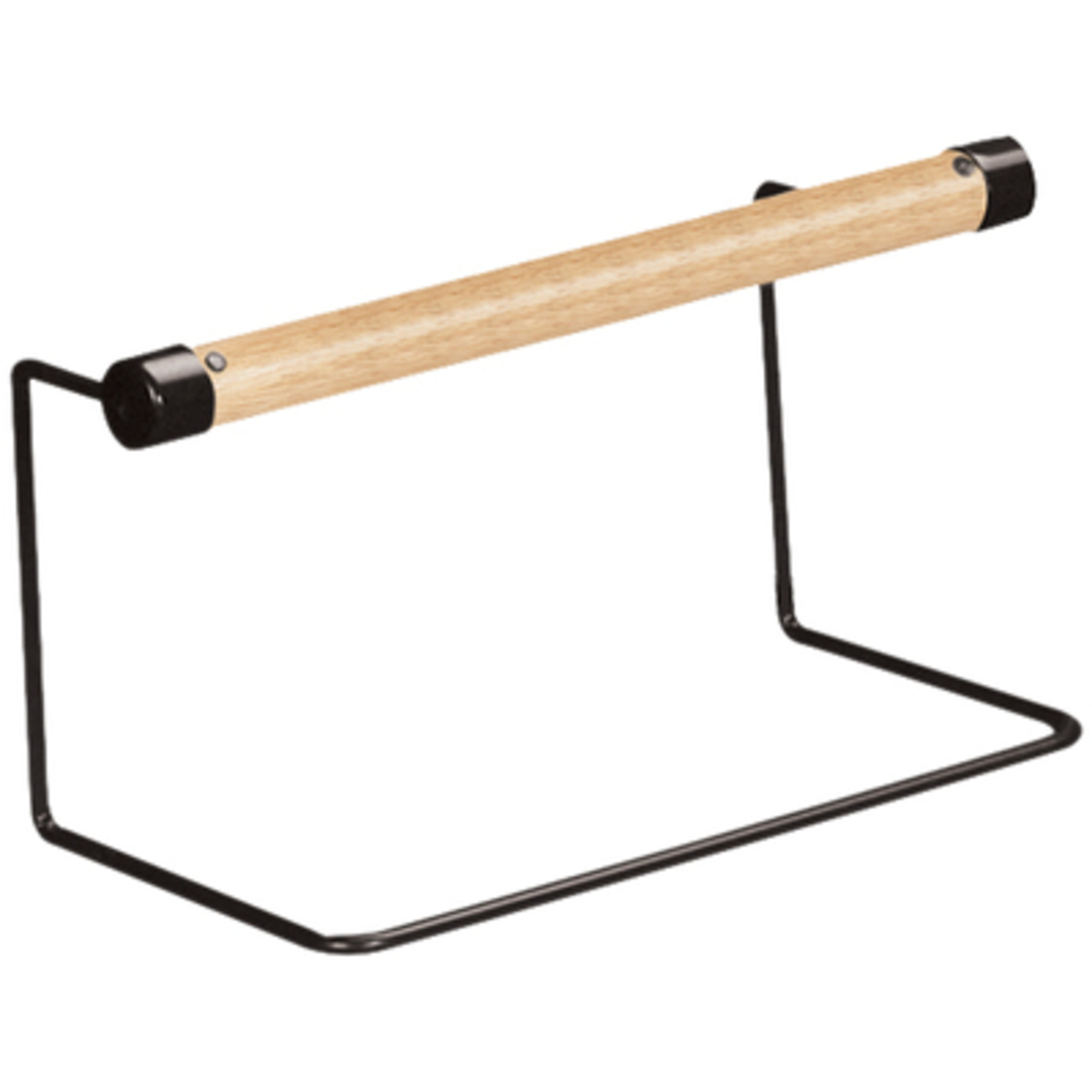 12in. Poly Tubing Dispenser 1/CS, Model# PT12DISP | Northern Tool