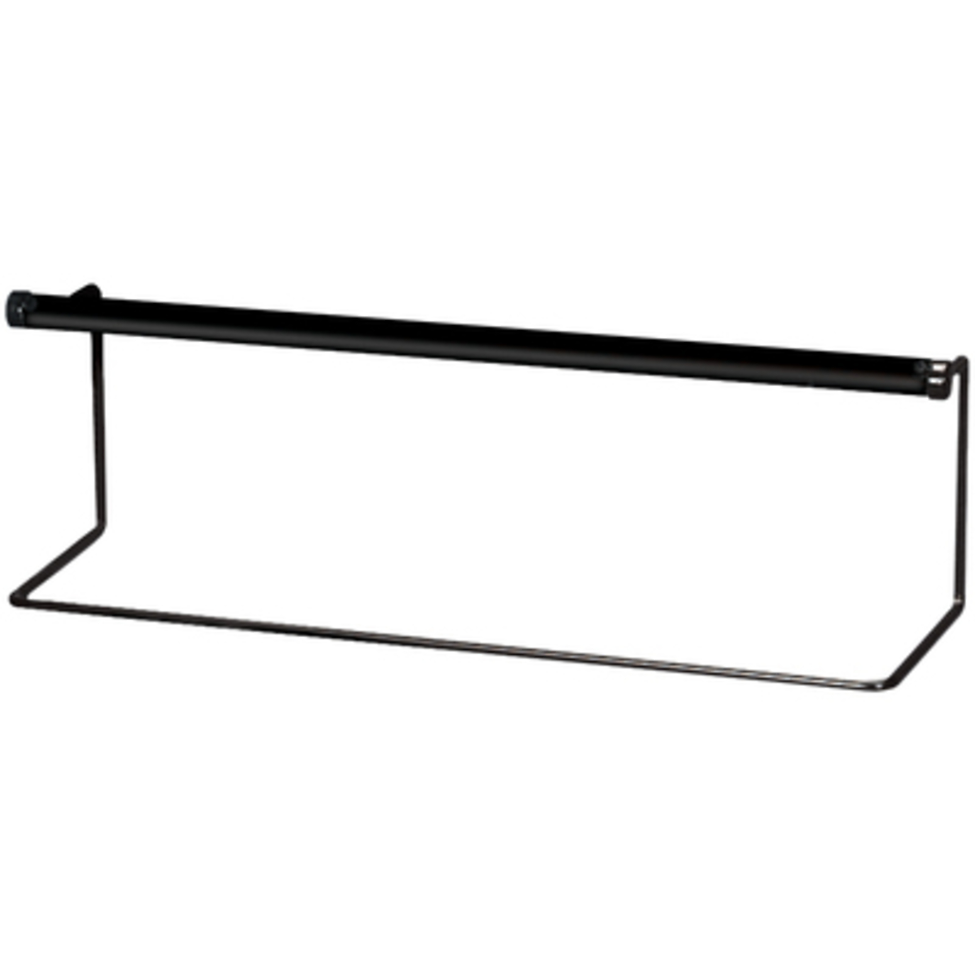 24in. Poly Tubing Dispenser 1/CS, Model# PT24DISP | Northern Tool