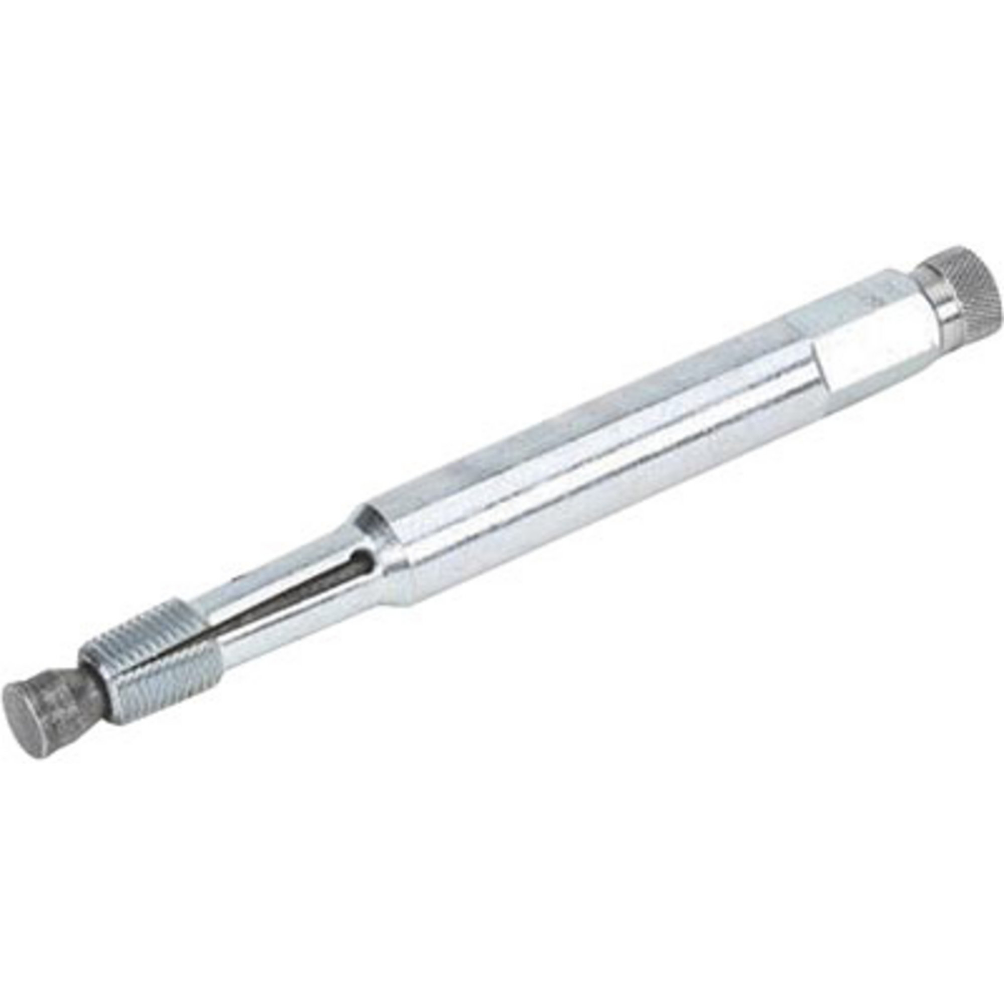 Alltrade Back Tap Thread Repair Tool — 14mm, Model# 640811 | Northern Tool