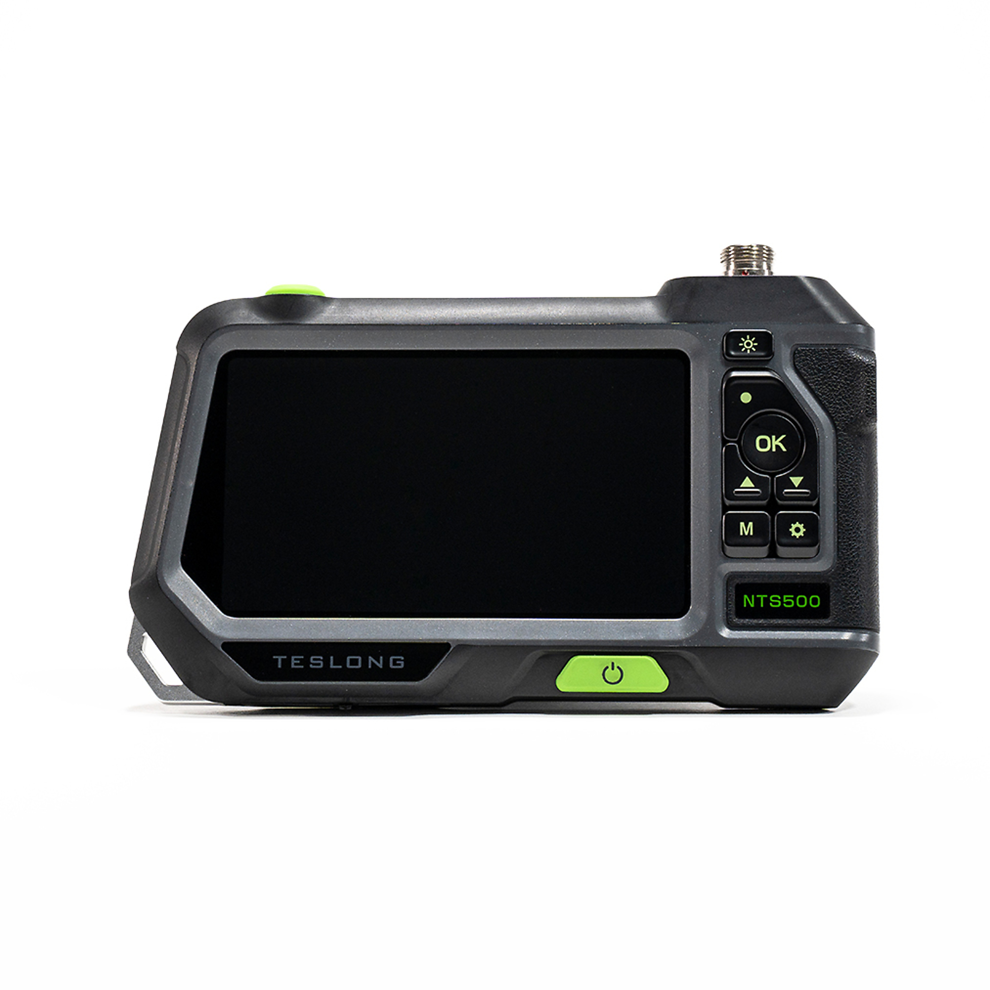 Teslong, NTS500: 5.5mm, Dual lens, Model# TSNTS500D55DL1 | Northern Tool