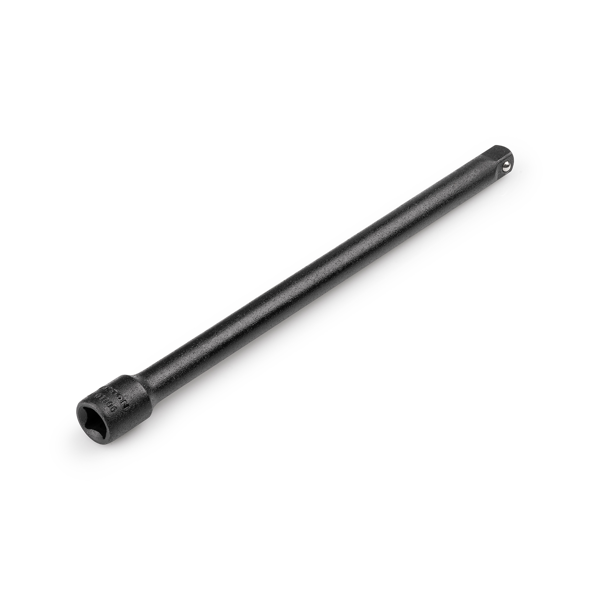Tekton, 1/4in. Drive x 6in. Impact Extension, Model# SIA01106 ...