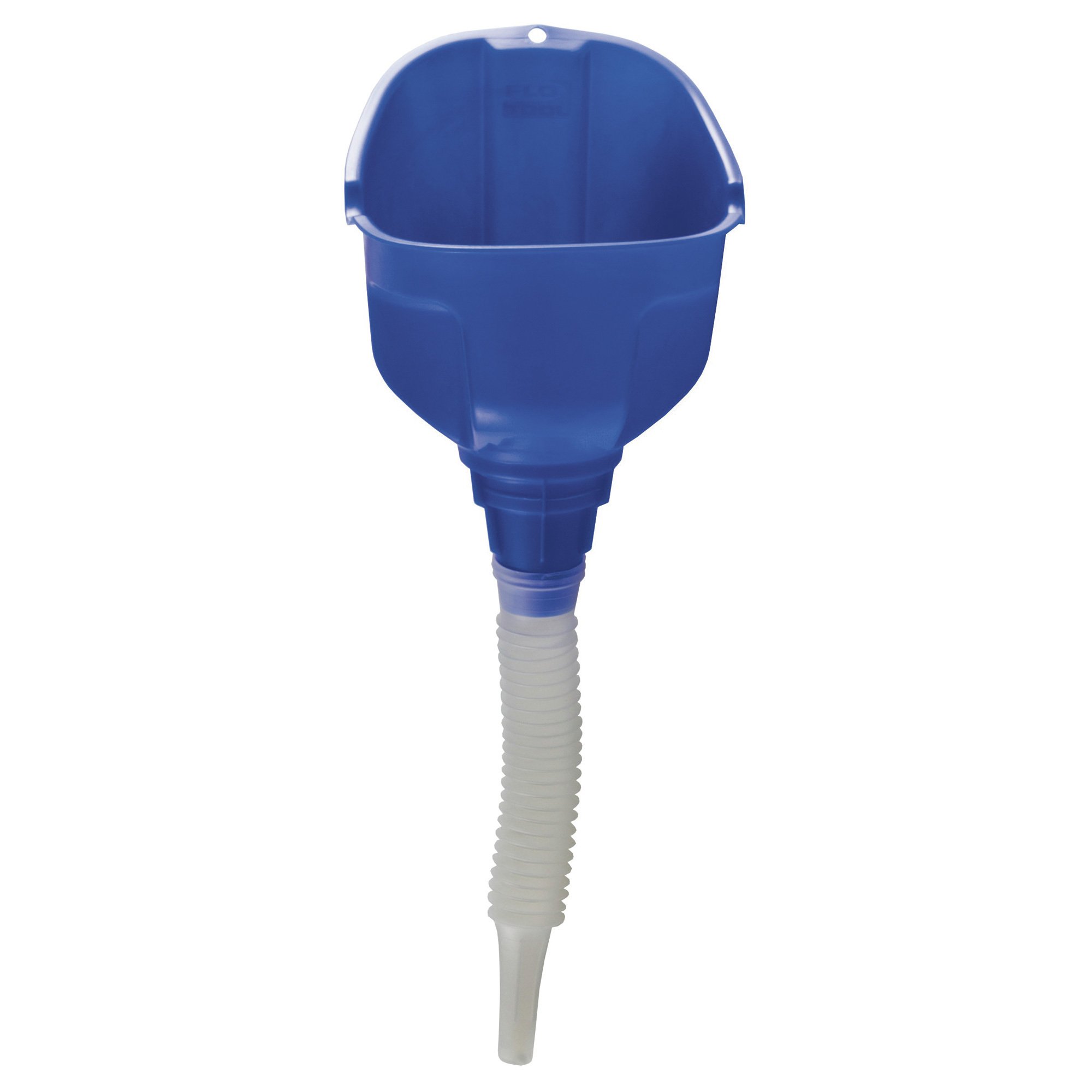 FloTool Flex Funnel — Poly, Model# 05060MI | Northern Tool