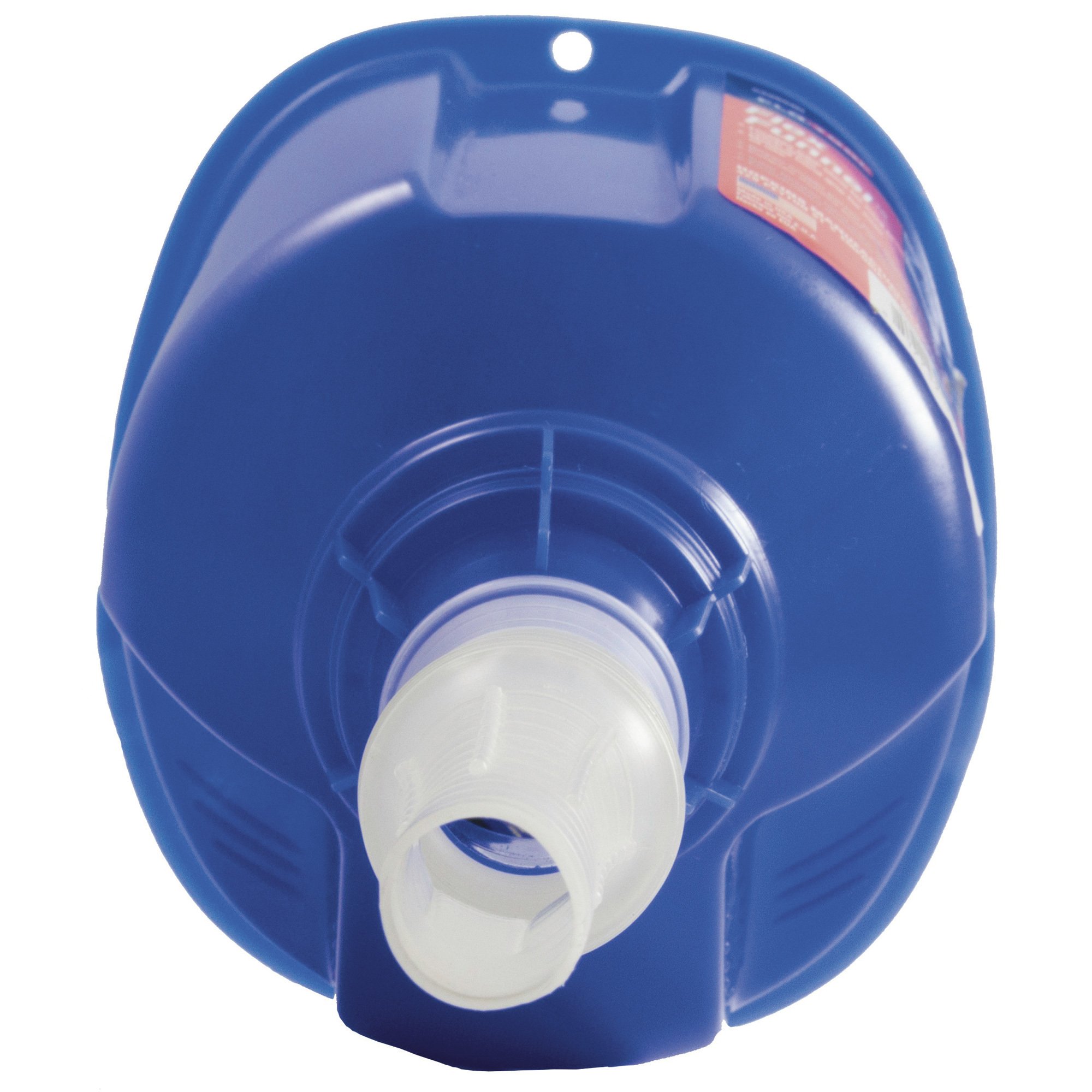 FloTool Flex Funnel — Poly, Model# 05060MI | Northern Tool