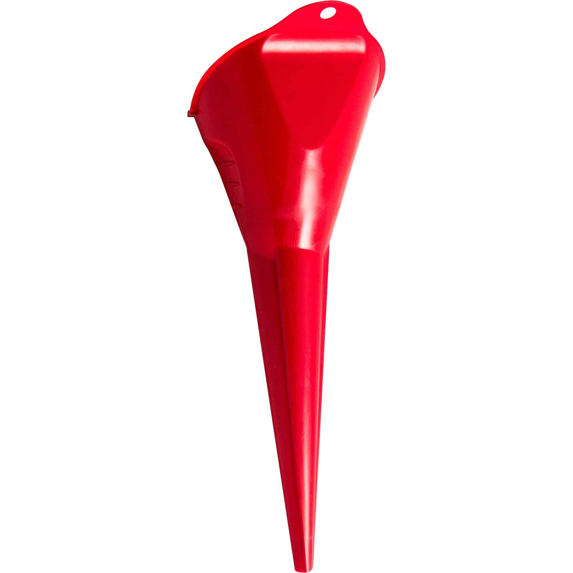FloTool QuickFill Funnel — Model# 10718 | Northern Tool