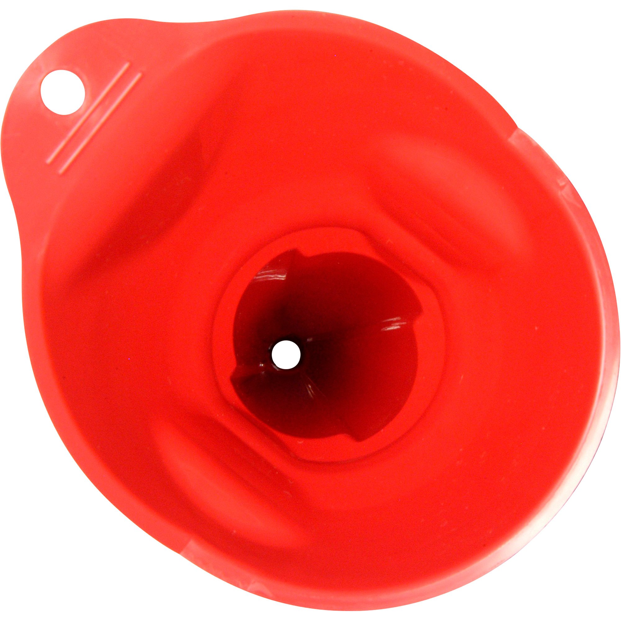 FloTool QuickFill Funnel — Model# 10718 | Northern Tool