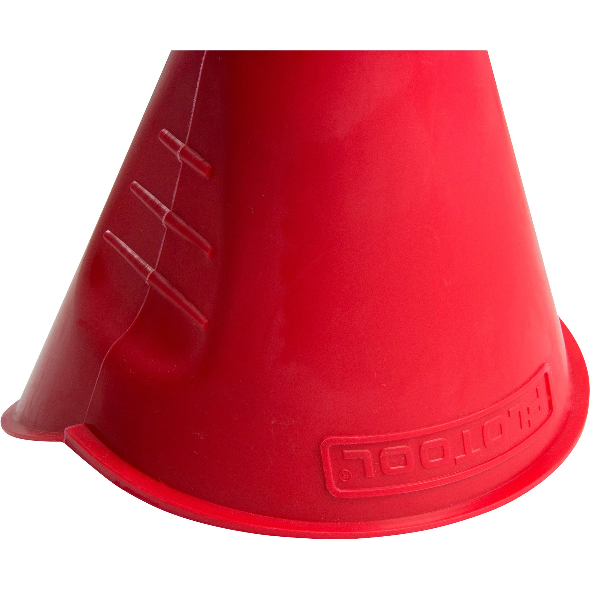 FloTool QuickFill Funnel — Model# 10718 | Northern Tool