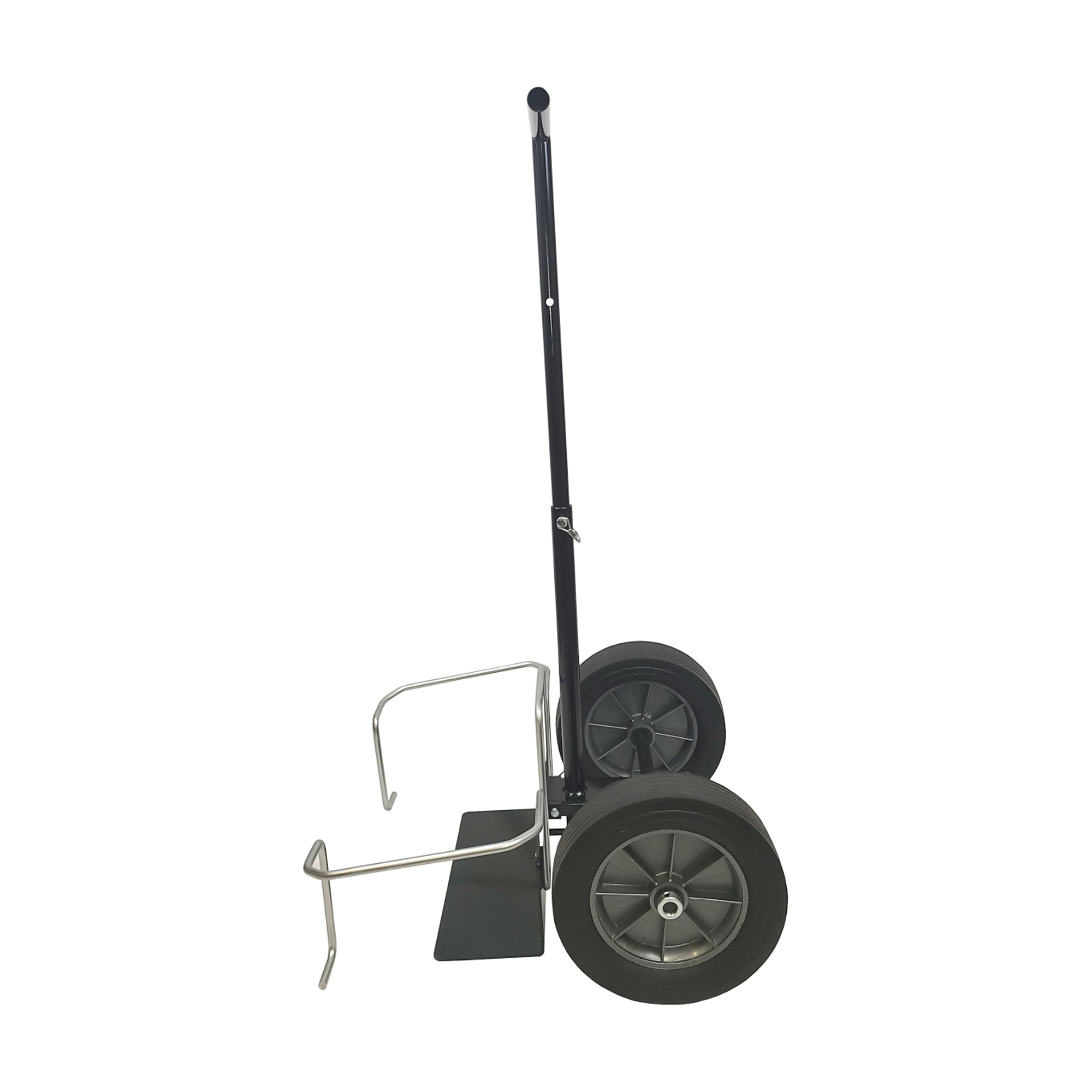 FLO-FAST Versa Cart, Model# 60620 | Northern Tool