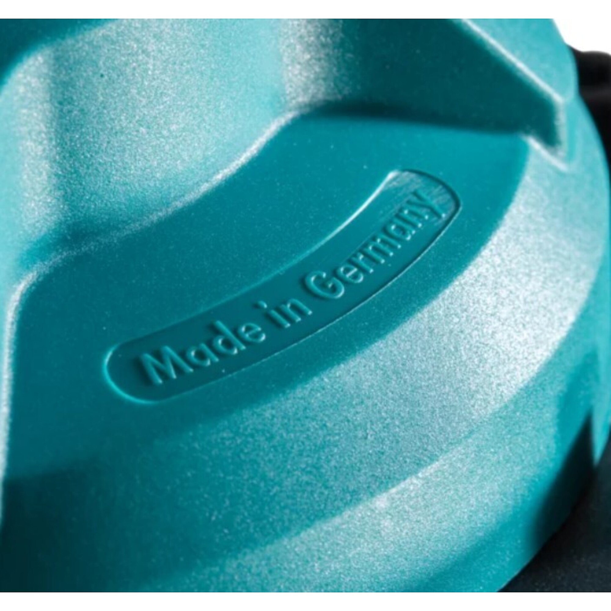 Collomix, High-Speed Counter Rotating Mixer, Model# AOX-S | Northern Tool