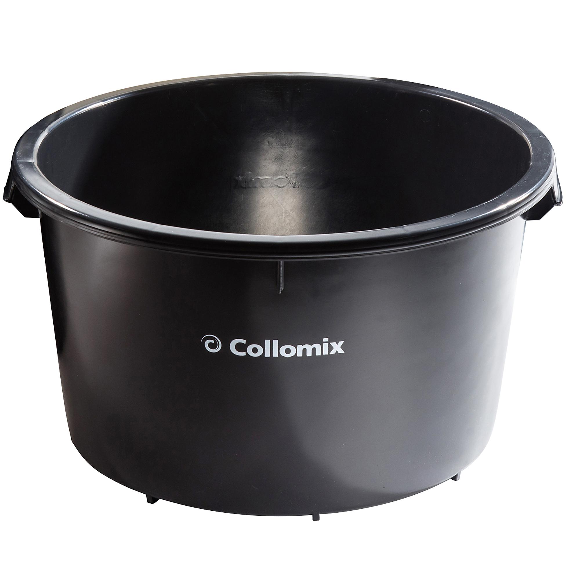Collomix, 3-Pack of Heavy duty buckets: 3 bags of material, Model# 17 ...