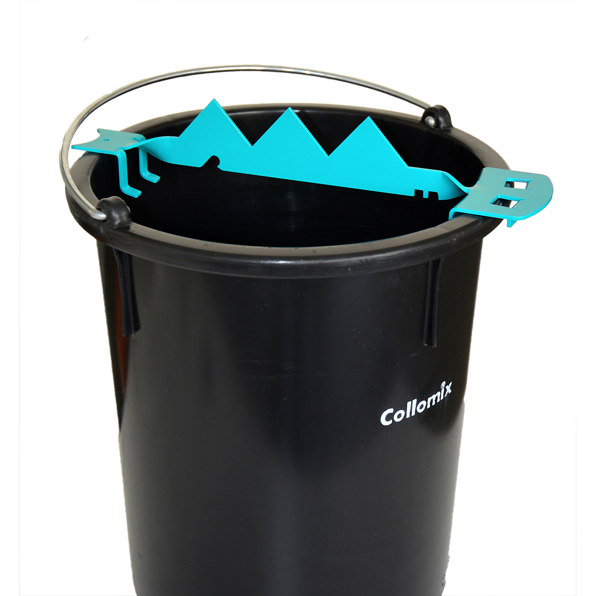 Collomix, 2 Pack Bag Ripper for Easy Opening, Model# SBR | Northern Tool