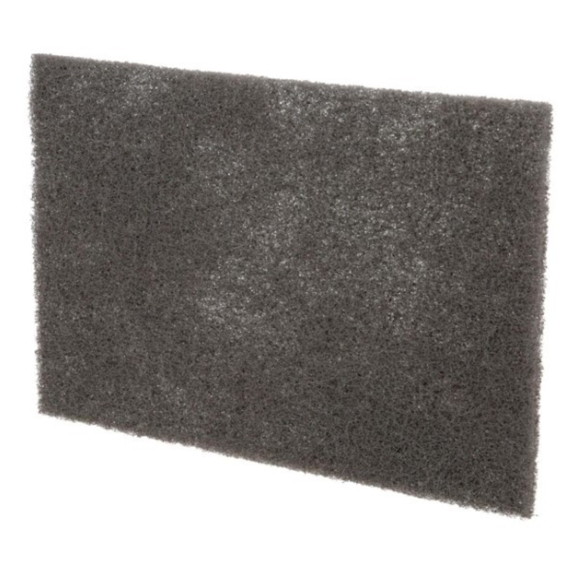 3M, Std Abrasive Industrial Scouring Hand Pad 60 pk, Pieces (qty.) 60 ...