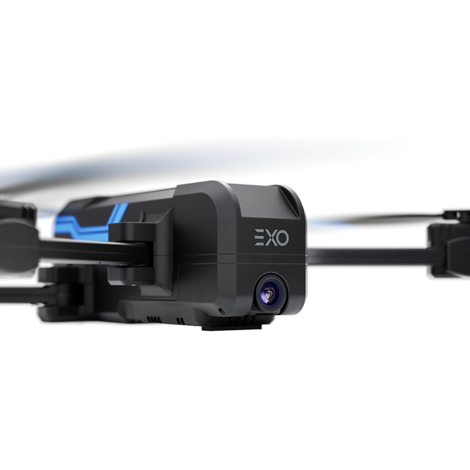 EXO Scout Drone with Camera, Model# EXODROESCOBL1BTC | Northern Tool