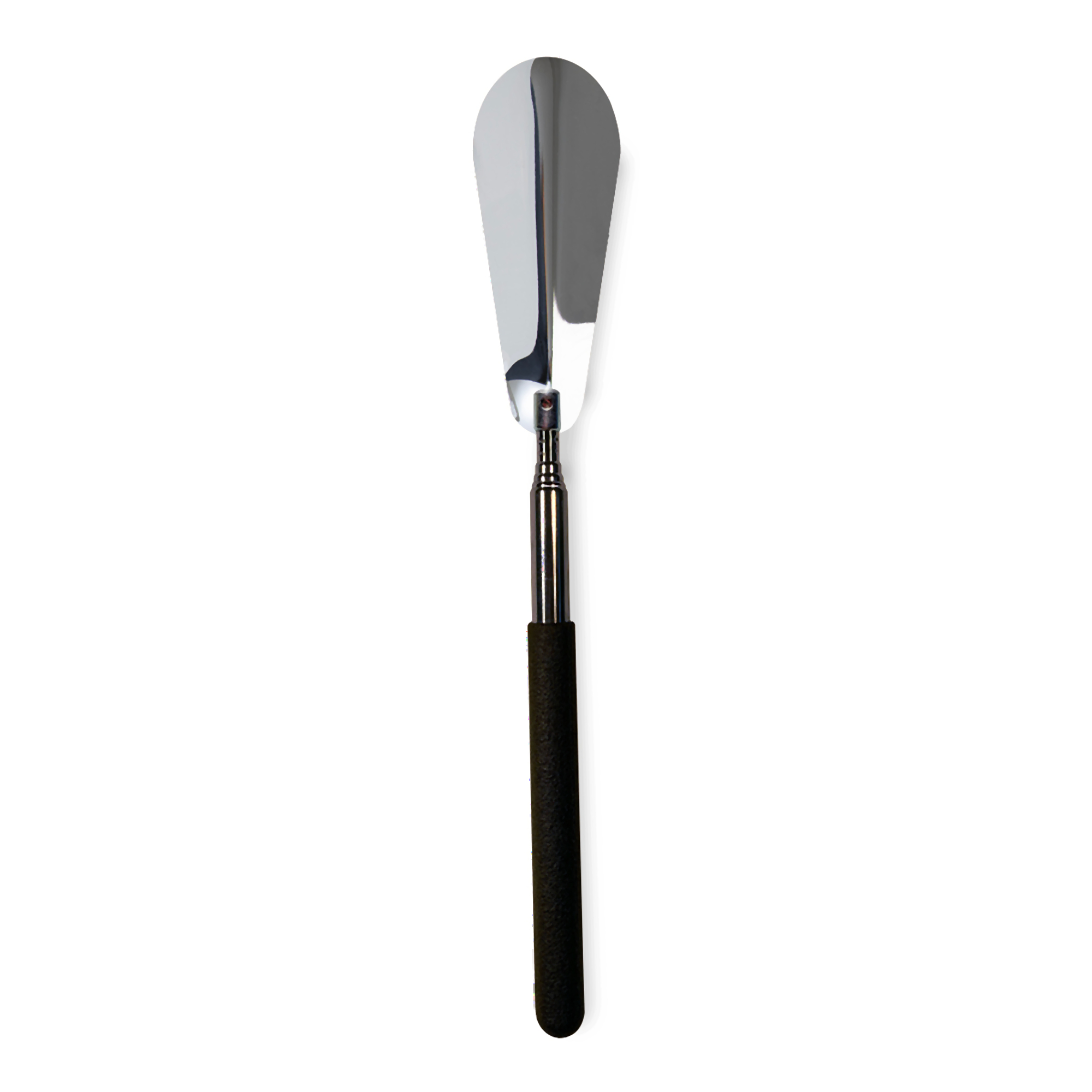 Adjustable Shoe Horn for Easy Reach, Model# ESH-12-4590 | Northern Tool