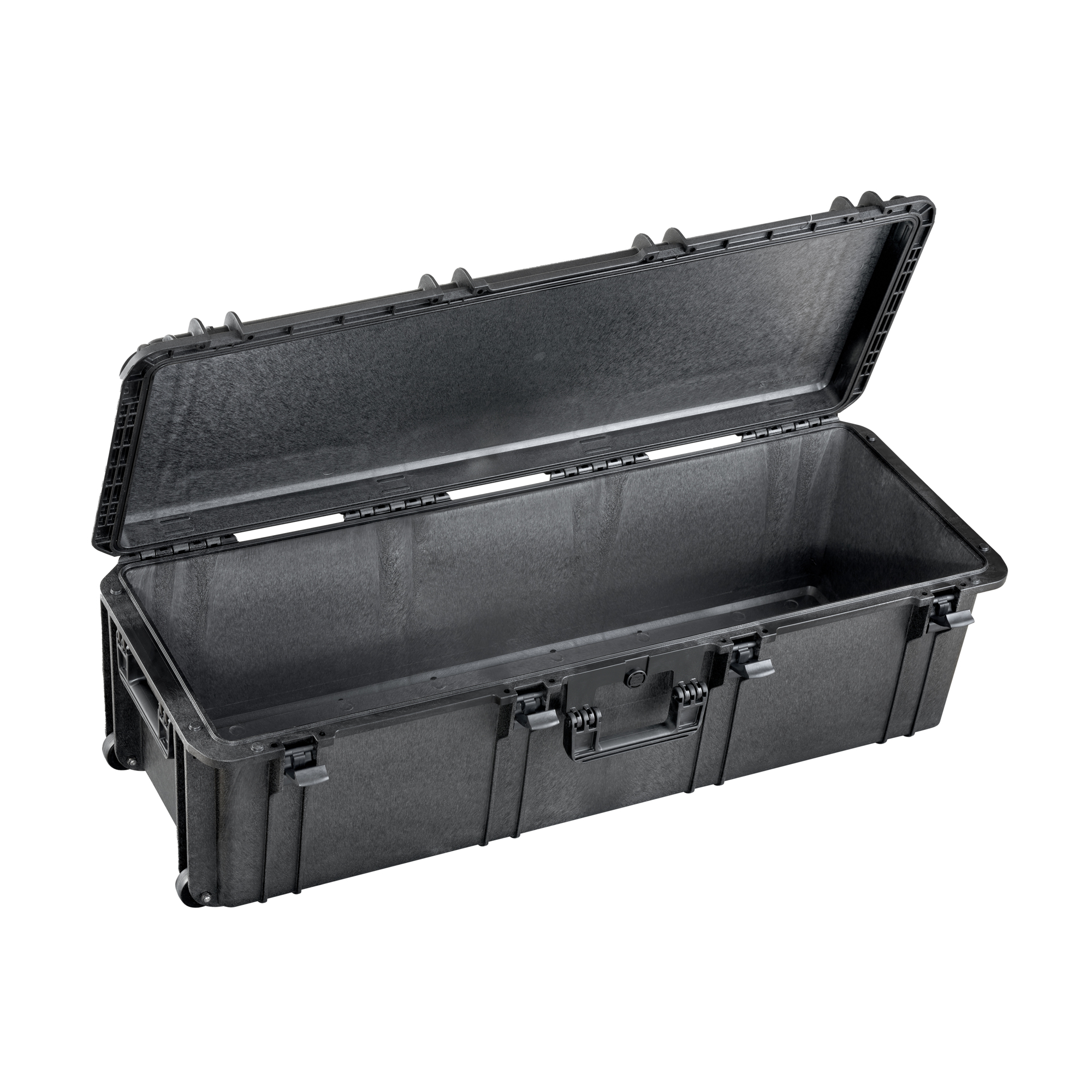 MAX, rugged IP67 Case, Military Spec, Model# MAX1100H330 | Northern Tool