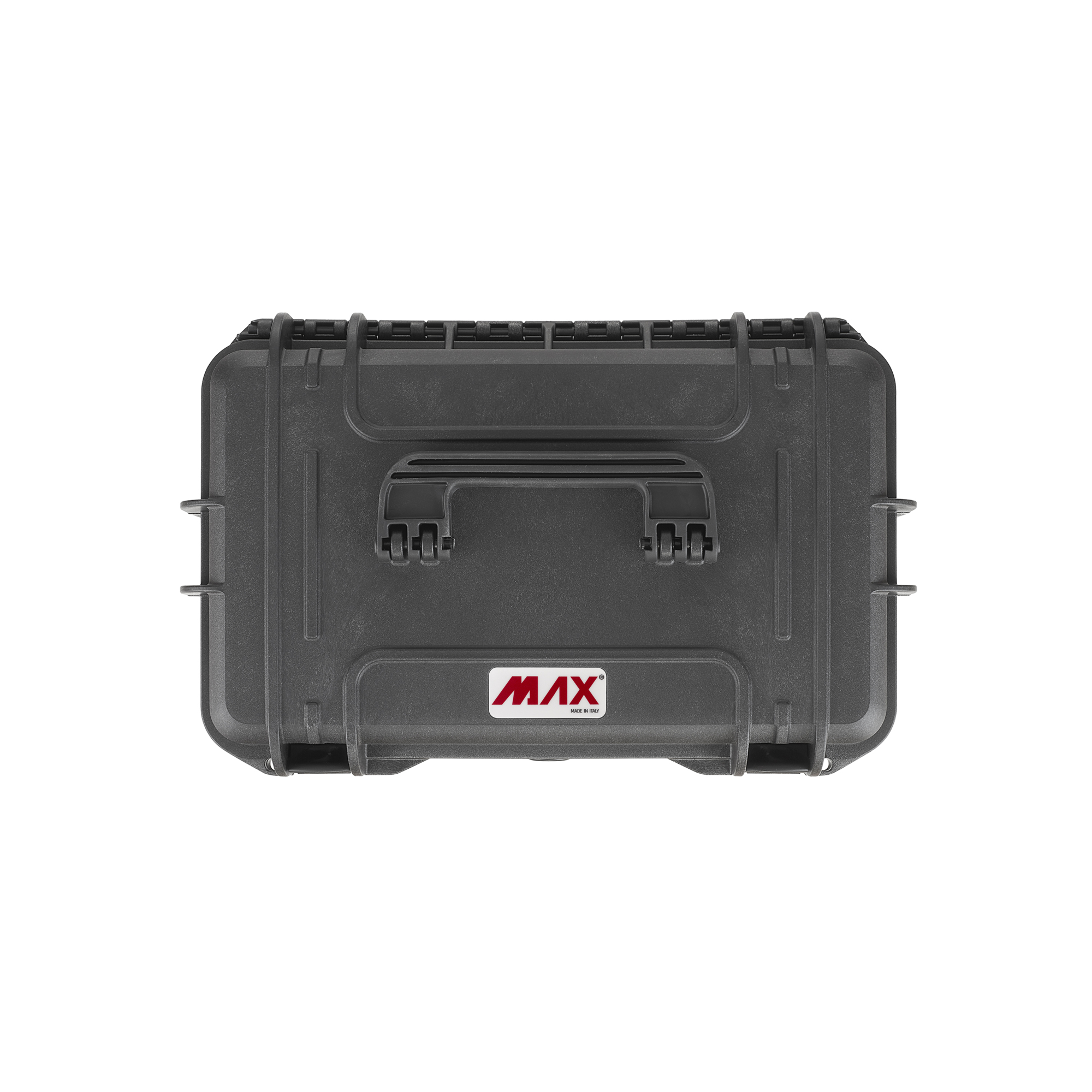 MAX, rugged IP67 Case, Military Spec, Model# MAX400 | Northern Tool