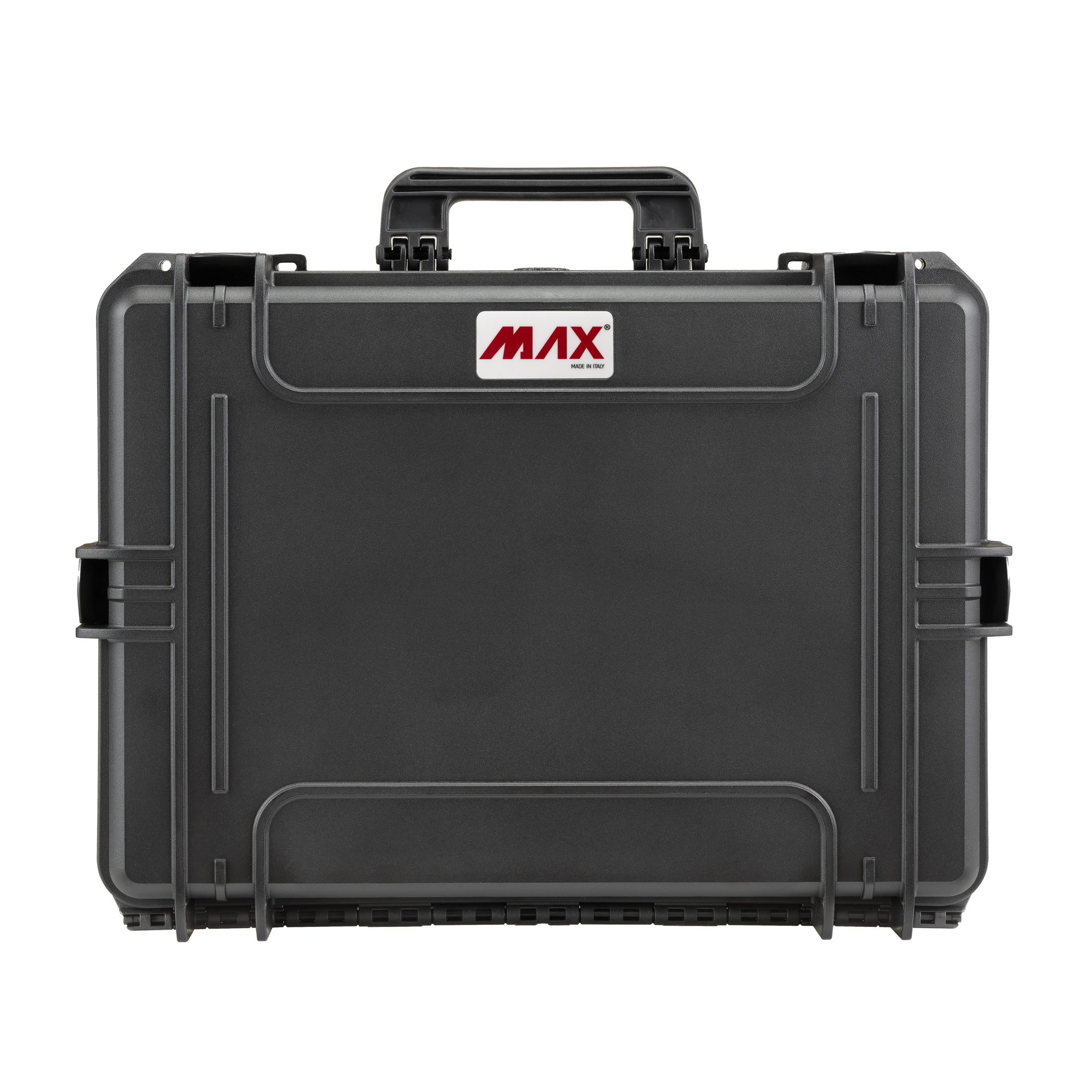 MAX, rugged IP67 Case, Military Spec, Model# MAX505 | Northern Tool