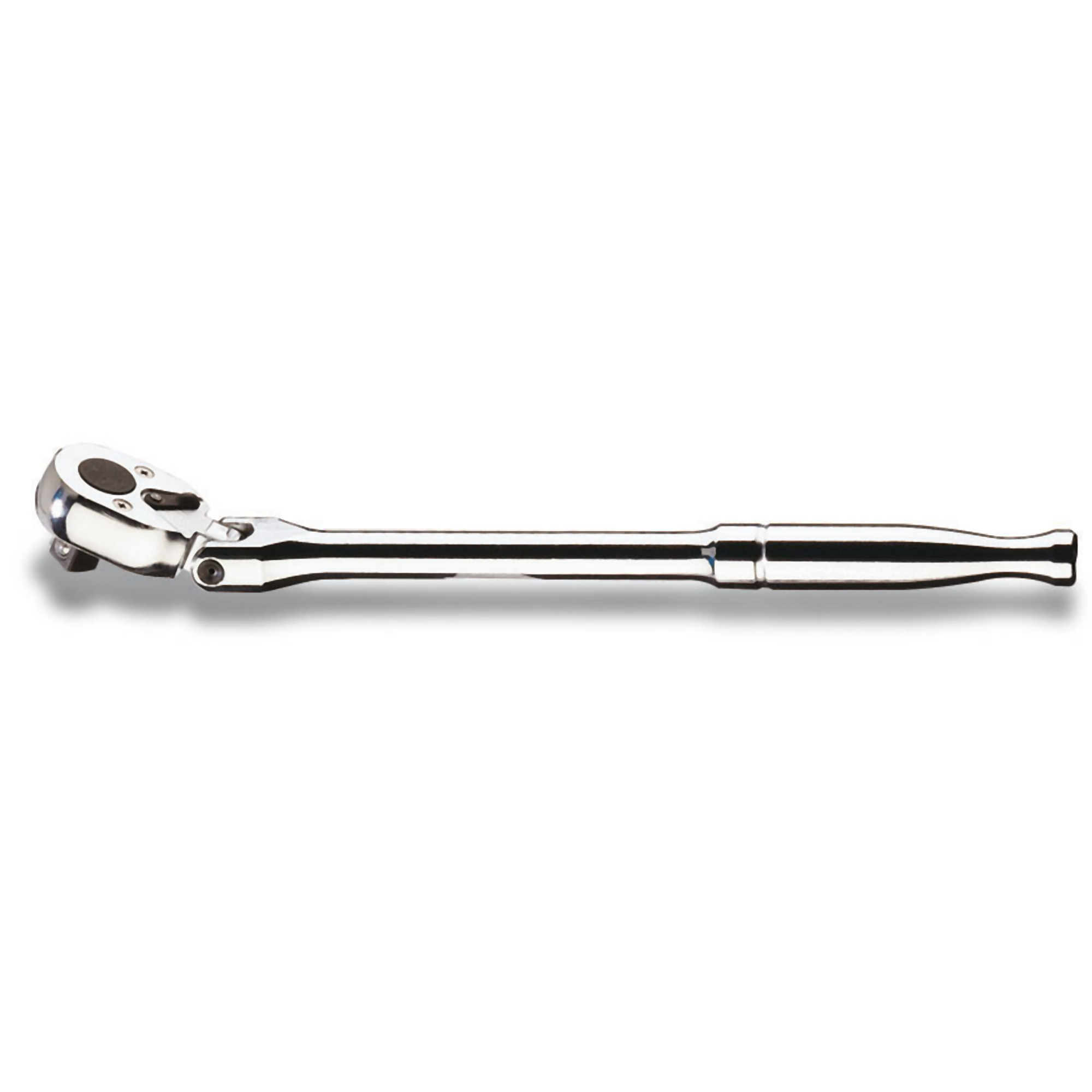 Beta, Reversible Ratchet, Flex Head, Model# 910M/56 | Northern Tool