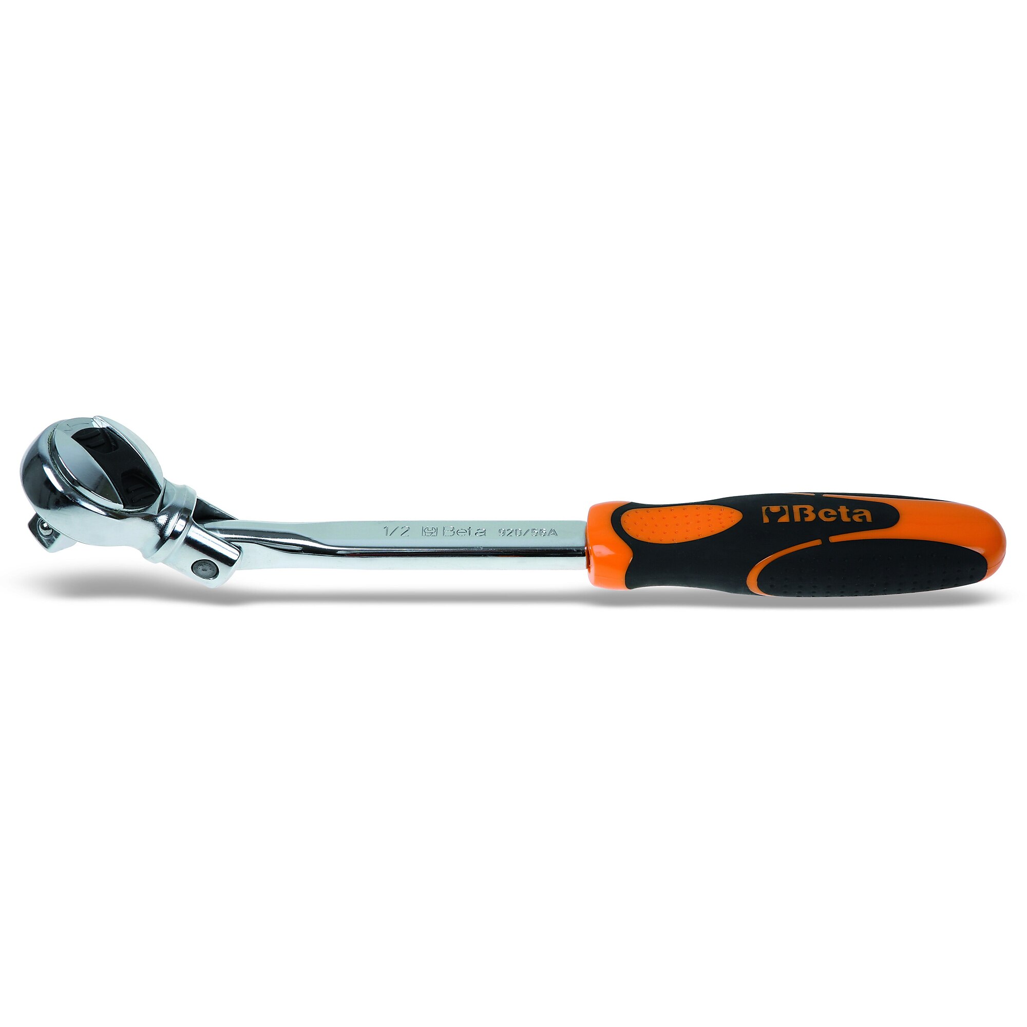 Beta, Reversible Ratchet, Flex Head, Model# 920/56A | Northern Tool