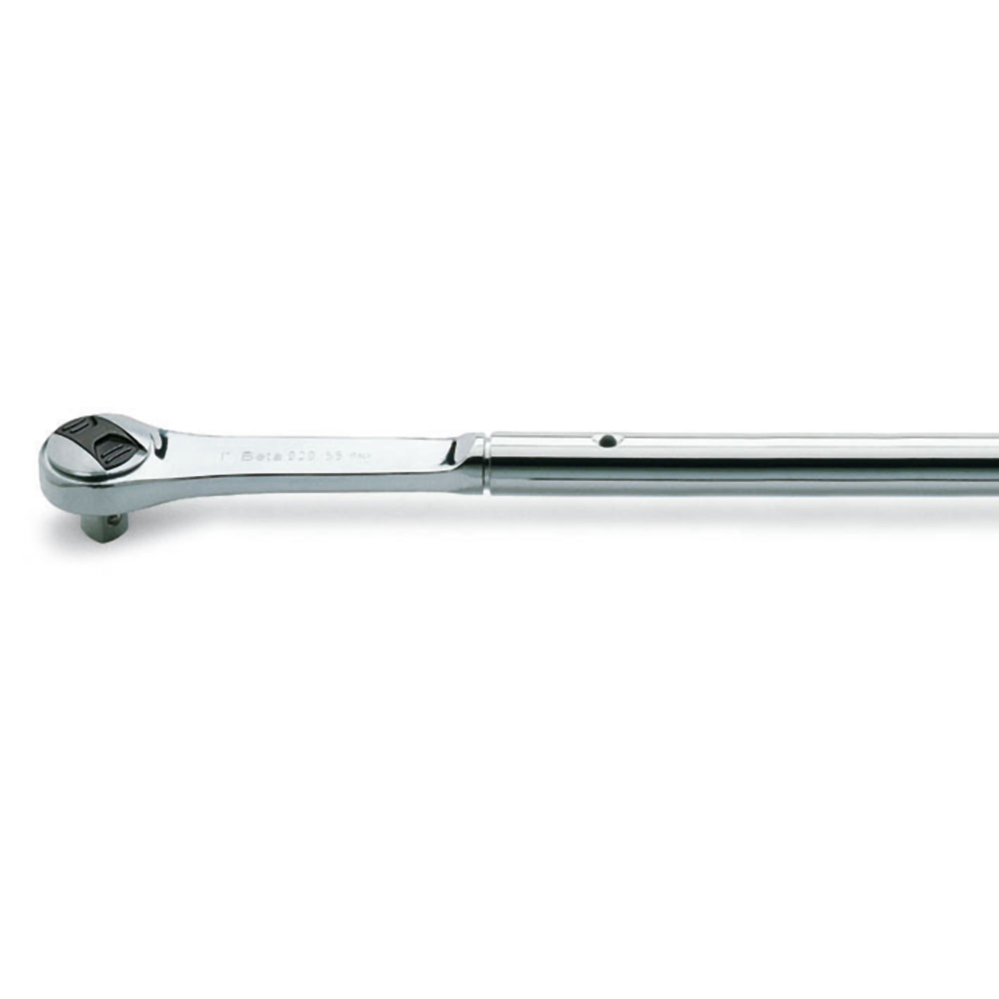 Beta, Reversible Ratchet, Model# 929/55 | Northern Tool