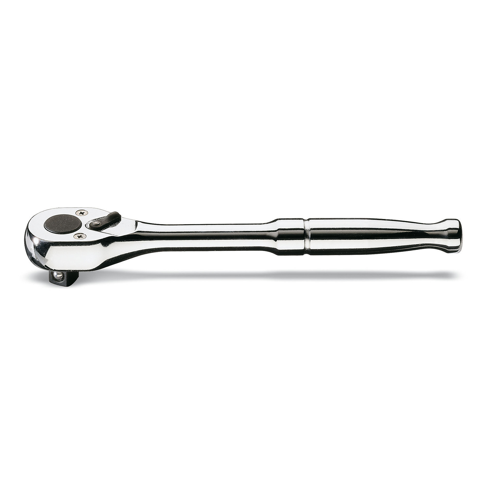 Beta, Reversible Ratchet, Model# 910M/55 | Northern Tool