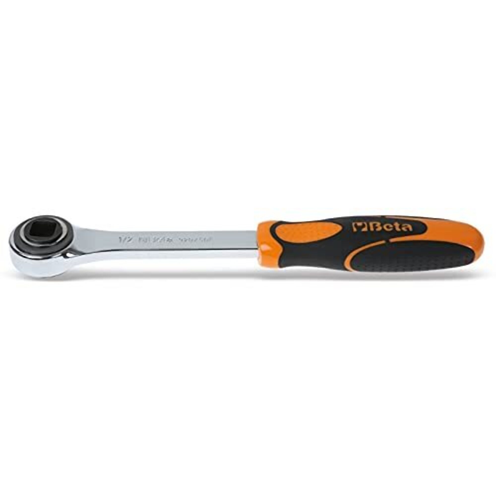Beta, Reversible Ratchet, Model# 920/50F | Northern Tool