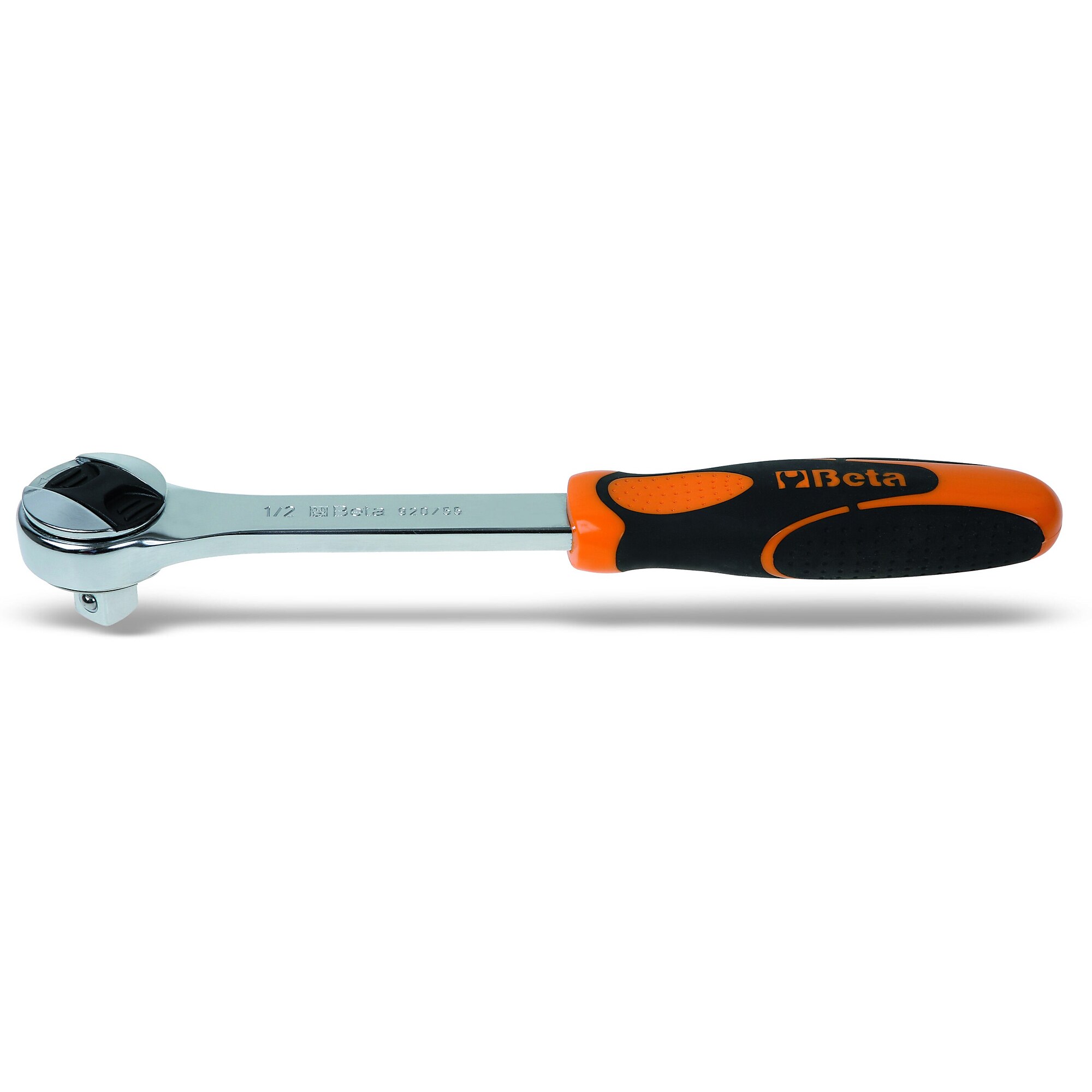 Beta, Reversible Ratchet, Model# 920/55 | Northern Tool