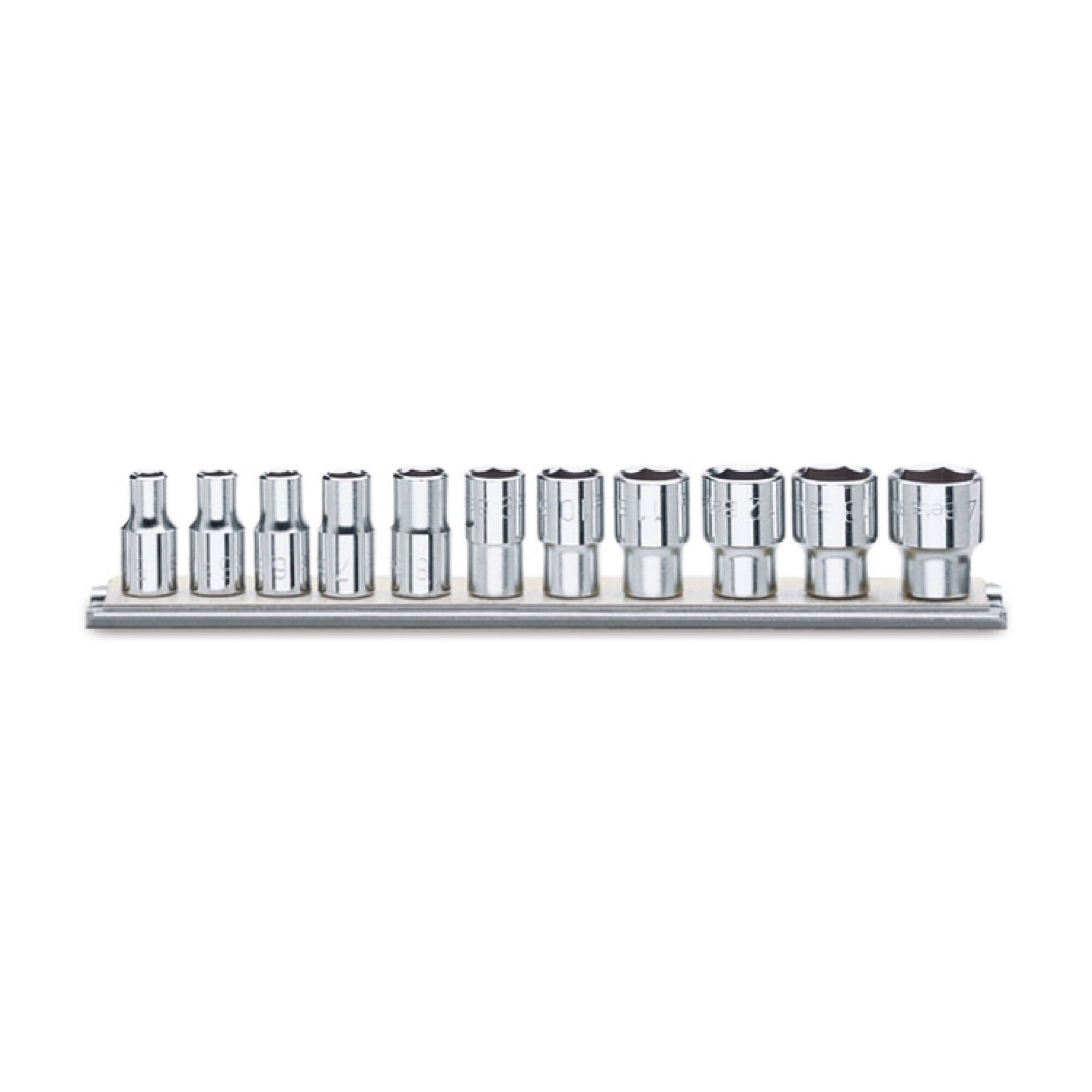 Beta, Socket Set, Model# 920A-AS/SB11 | Northern Tool