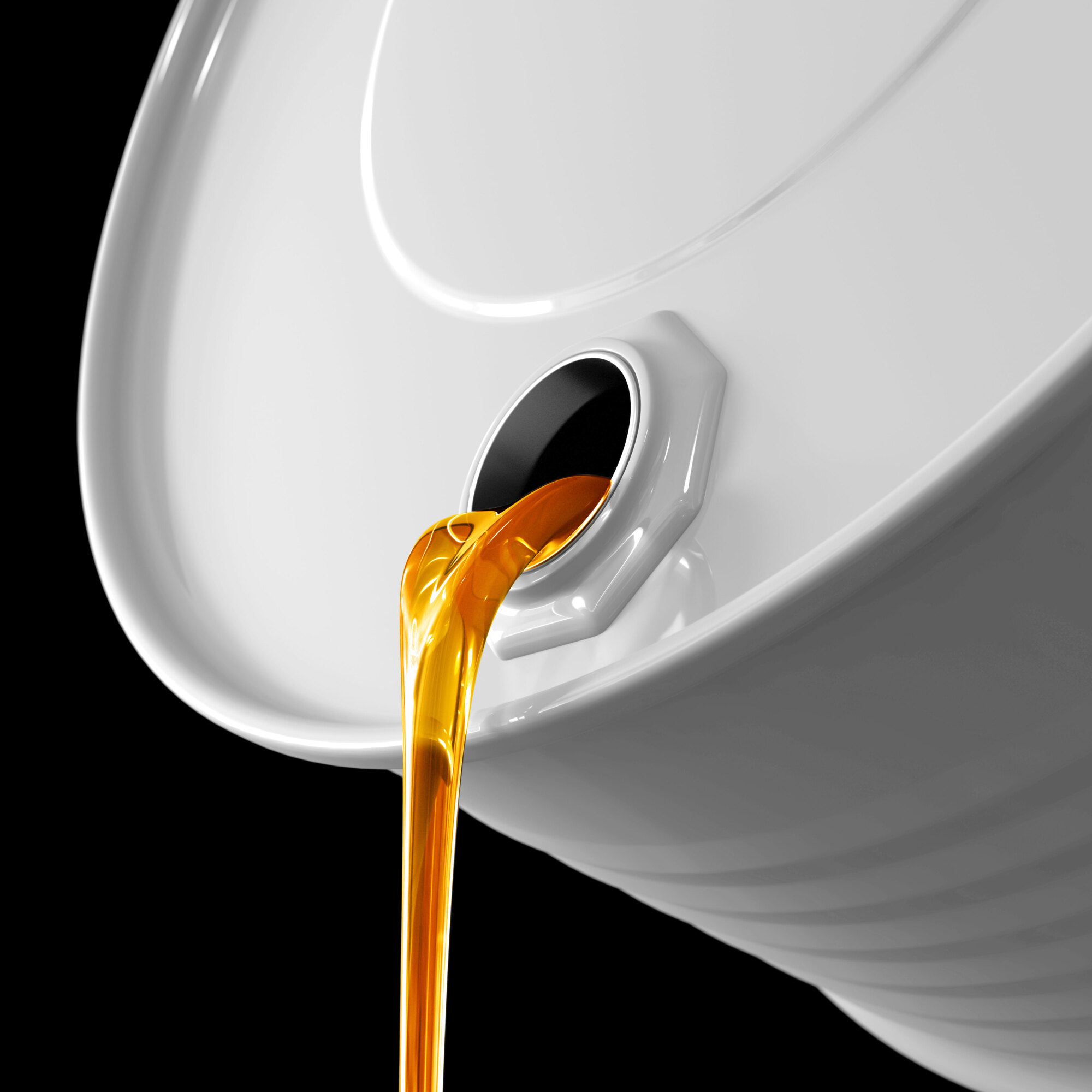 Ultra1Plus Conventional Universal Tractor HF J20C Oil - 55 Gal., Model# UL601 | Northern Tool