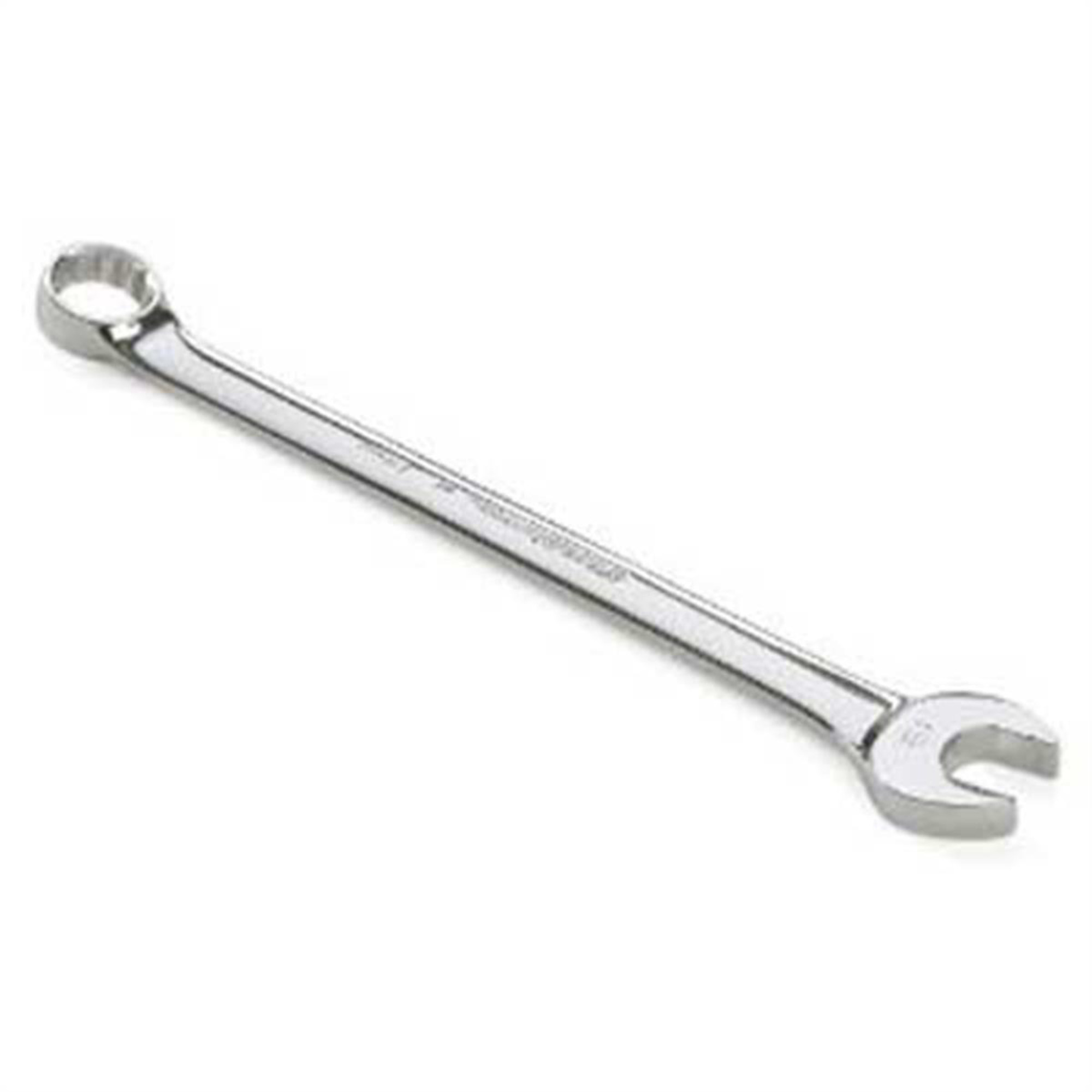 GearWrench, 1-1/4 COMBINATION LONG PATTERN WRENCH, Model# KDT81735 ...