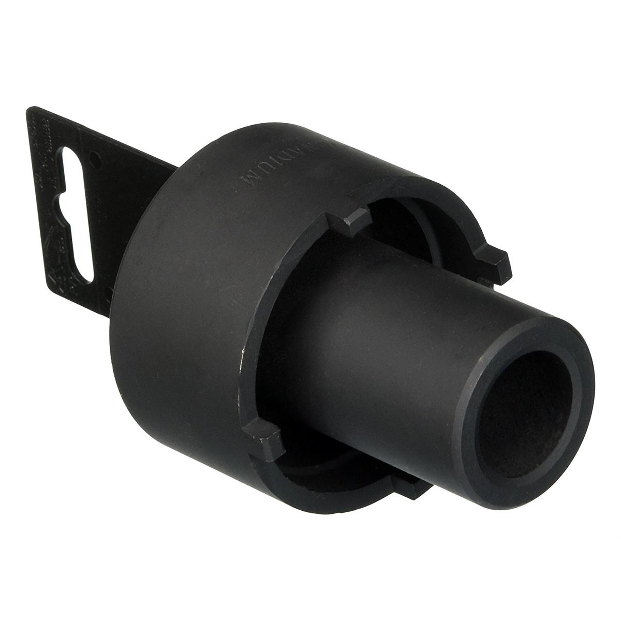 CTA Manufacturing, 4WD LOCK NUT WRENCH - FORD, Model# CTA4175 ...