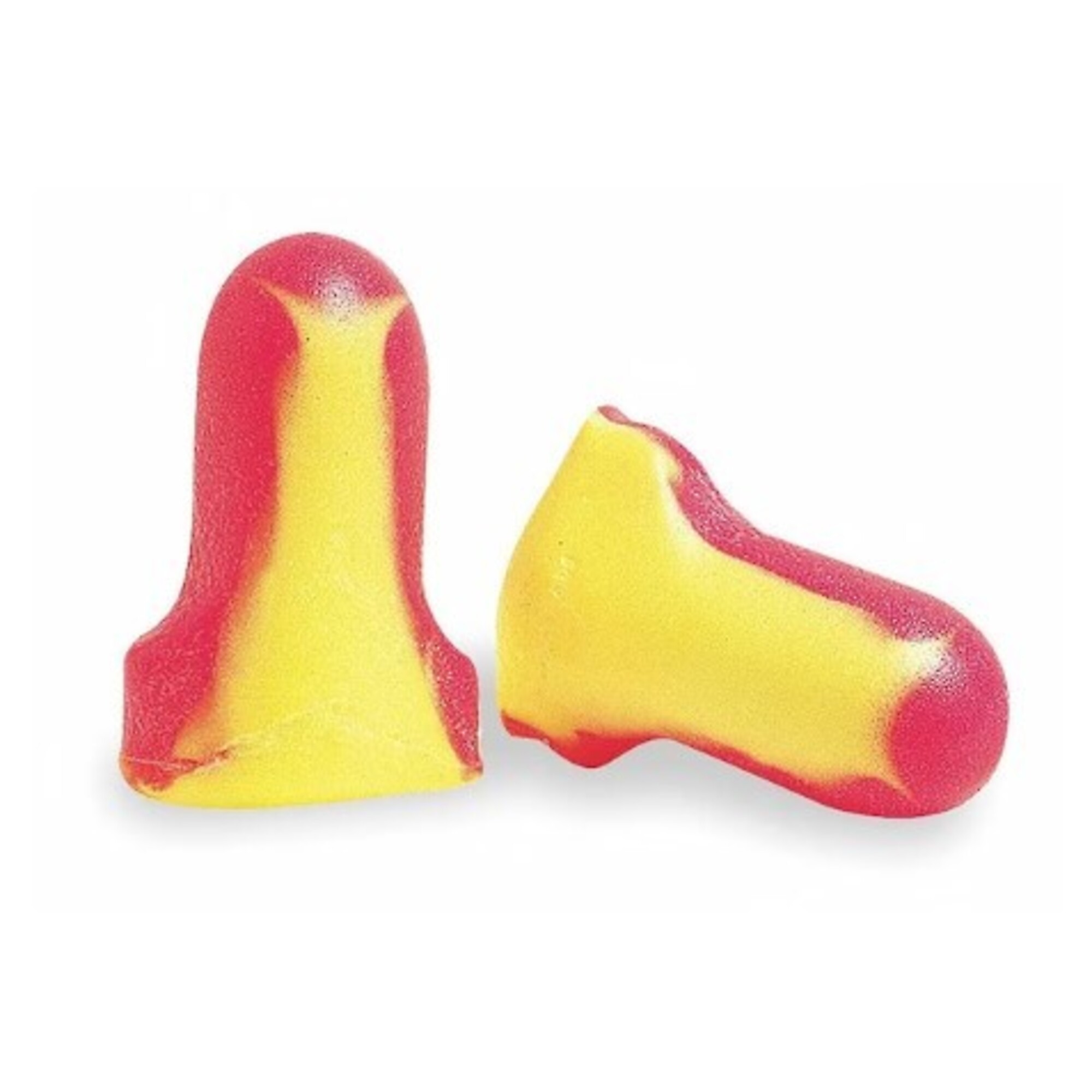 Howard Leight by Honeywell, Earplugs by Sperian Uncorded LS-500 Refil ...