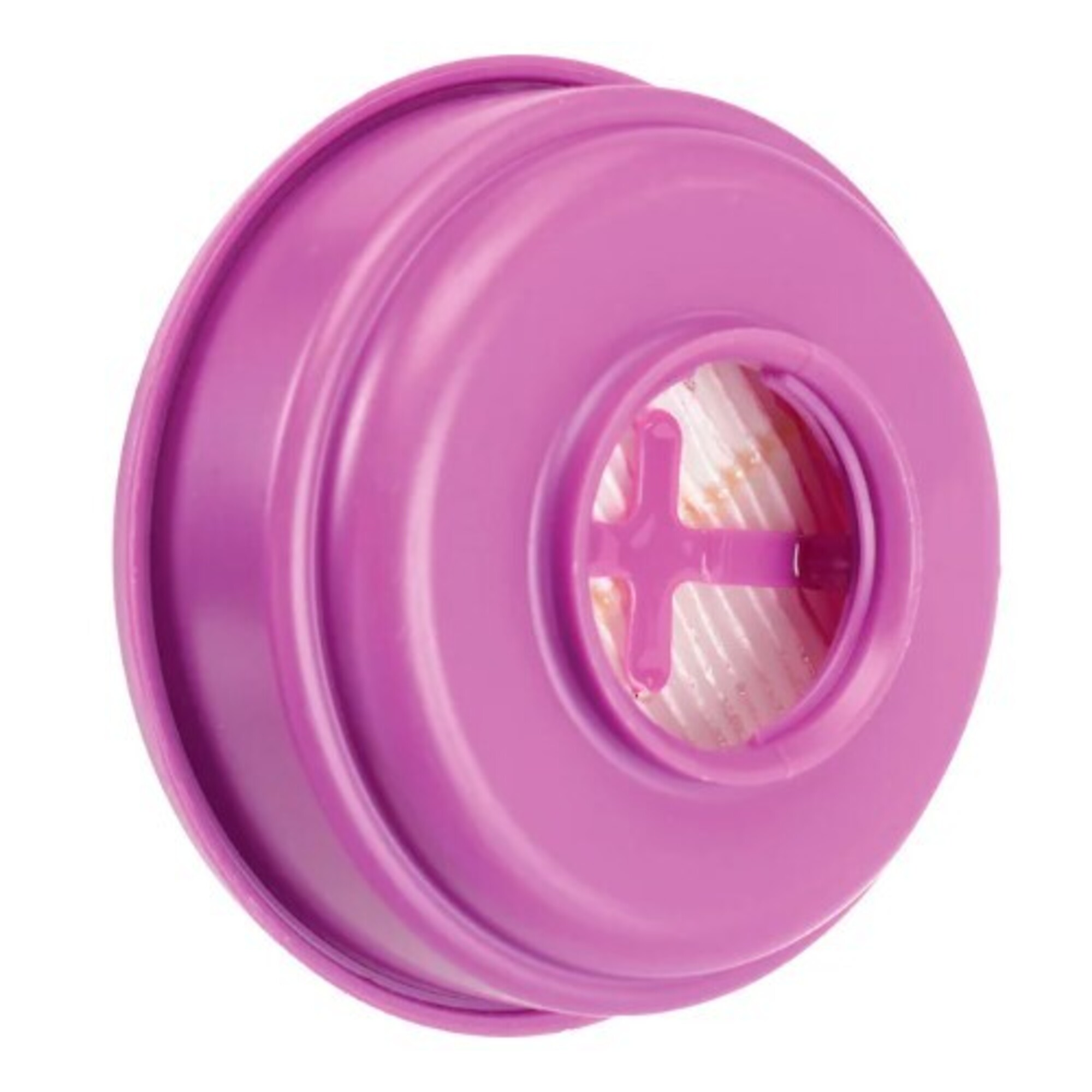 Honeywell North Safety, Respirator Filter Cartridge, P100 Model ...