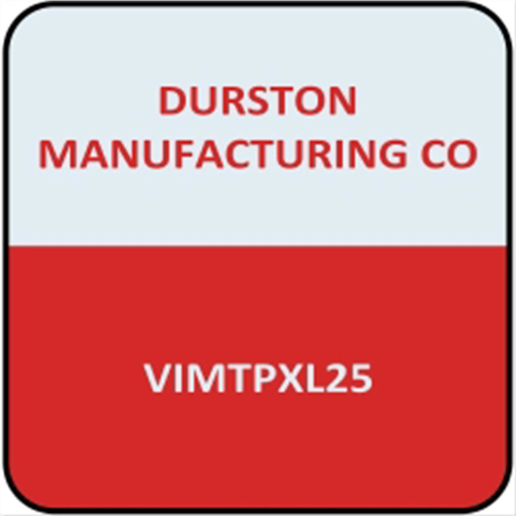 VIM Tools, VIM Tools T25 Tamper proof w/5-Point Tip, Included (qty.) 1 ...