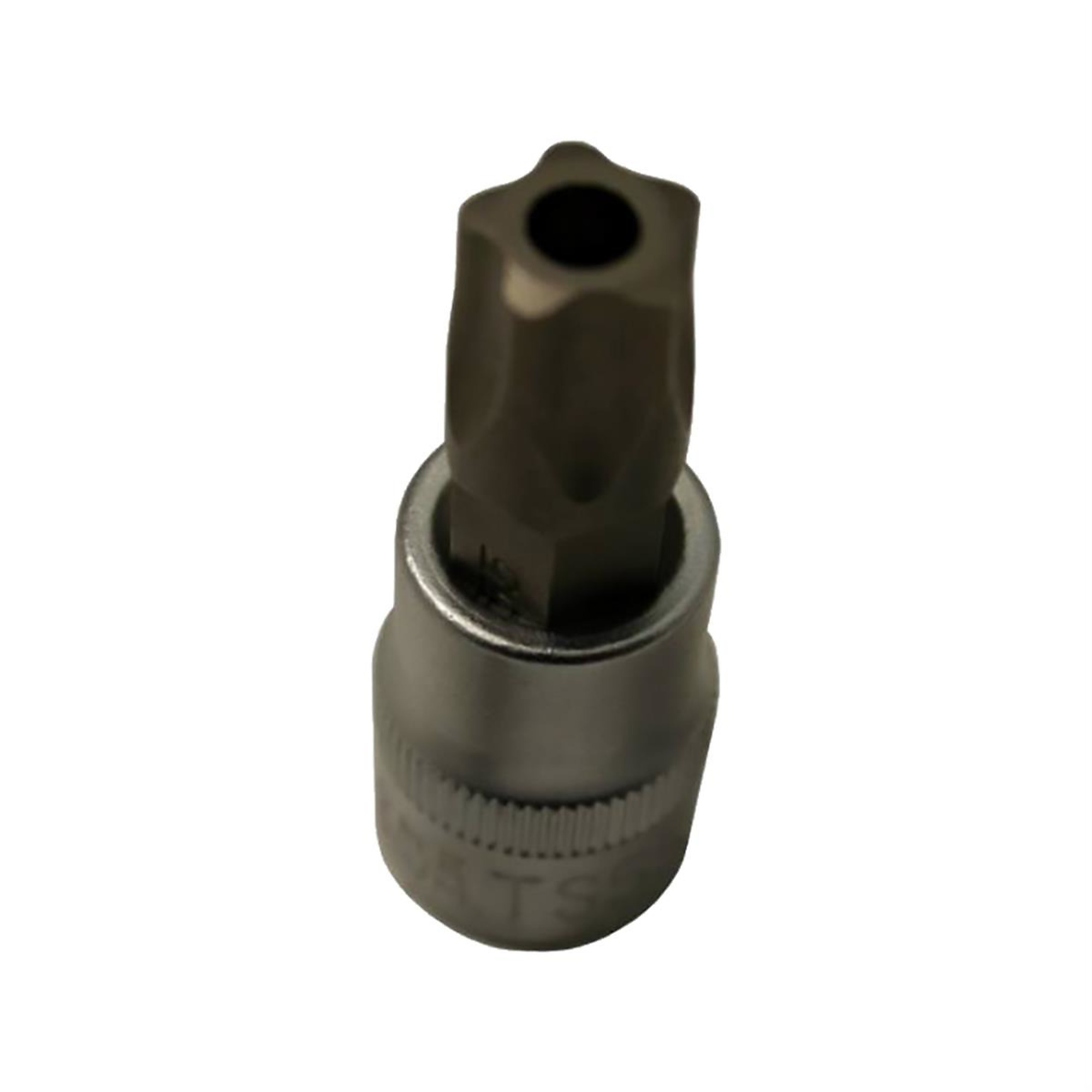CTA Manufacturing, 5-PT TAMPER TORX SOCKET - T27 Model# CTA9686 ...