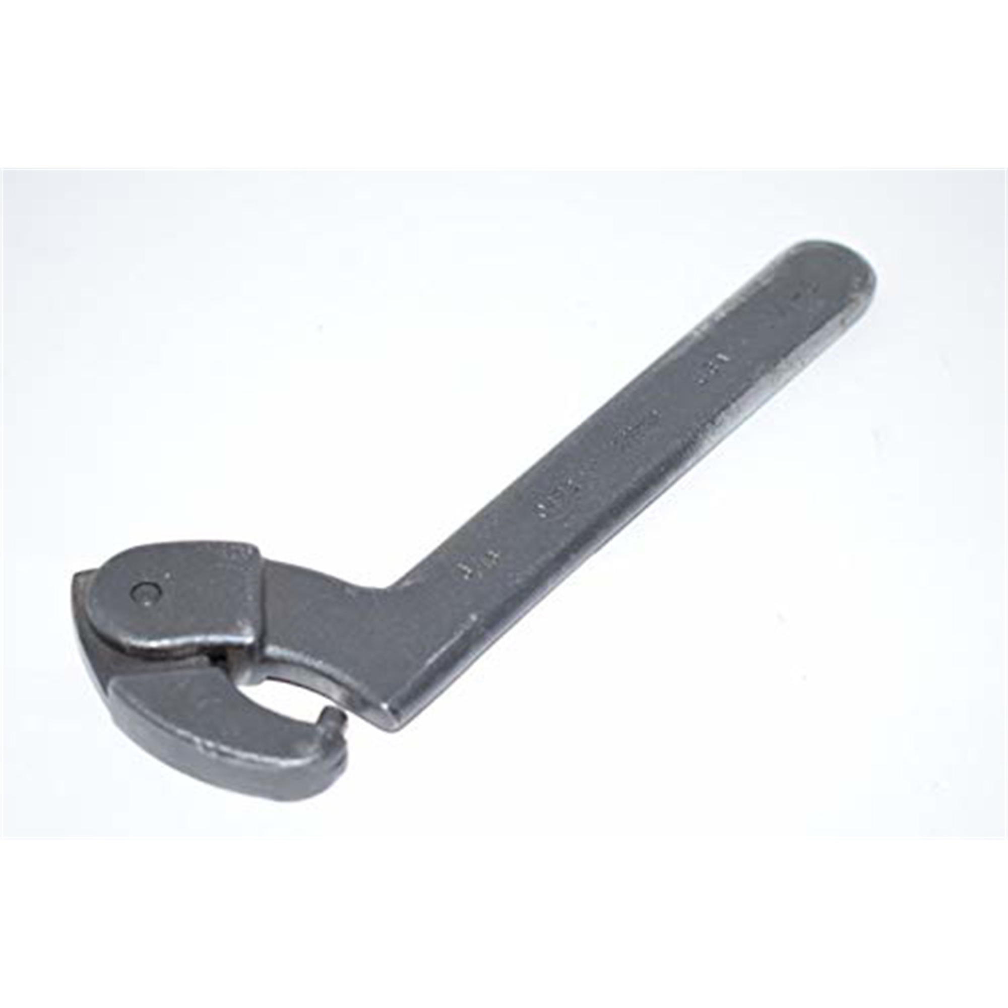 Martin Tools Adjustable Pin Type Spanner Wrench - Model# MRT0472 ...