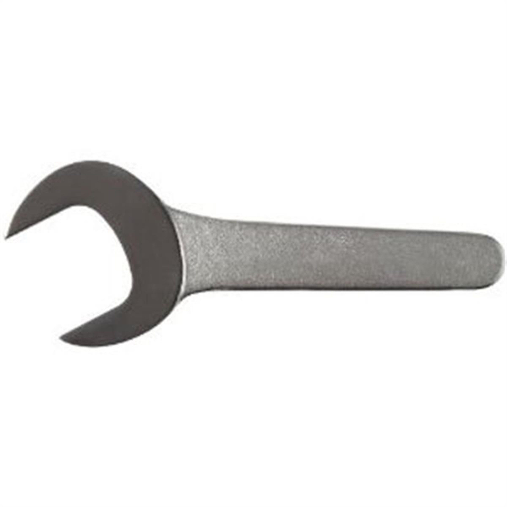 Martin Tools, WR 1-1/4 ANG 30 DEG, Model# MRT1240 | Northern Tool