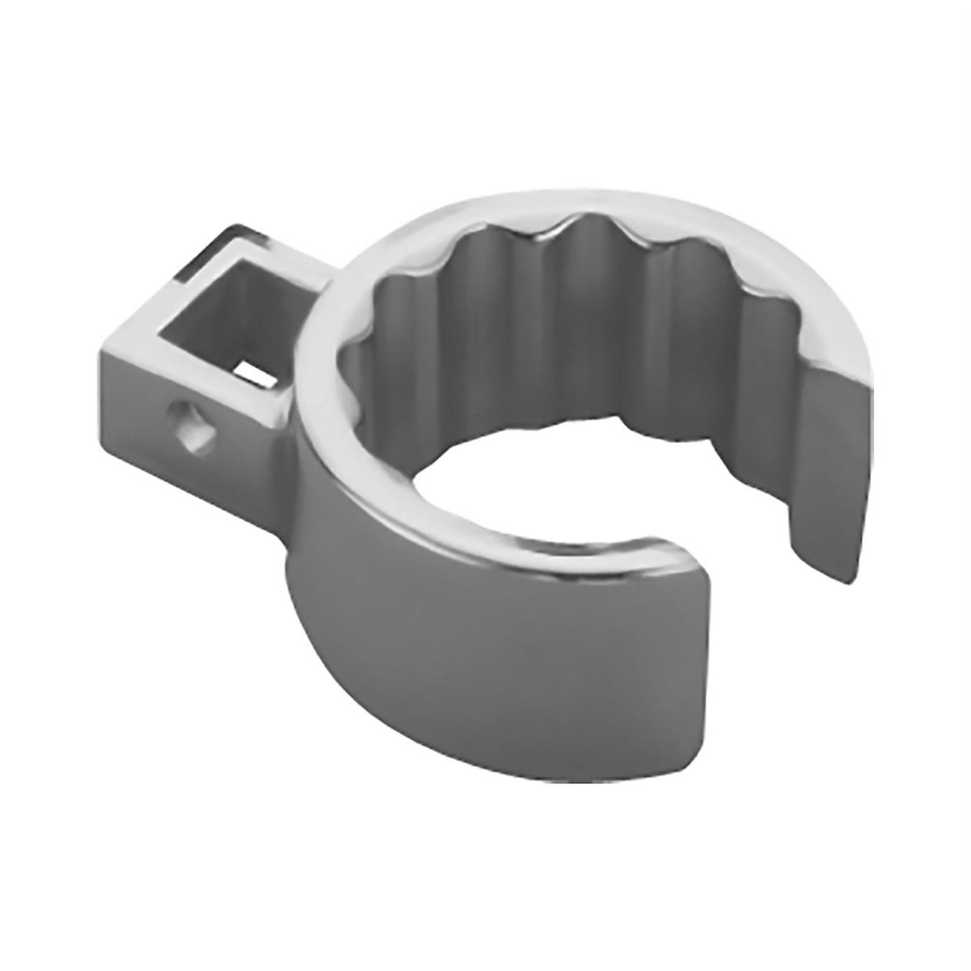 Martin Tools, WR 3/4 CRFT 12PT, Model# MRTBC24 | Northern Tool