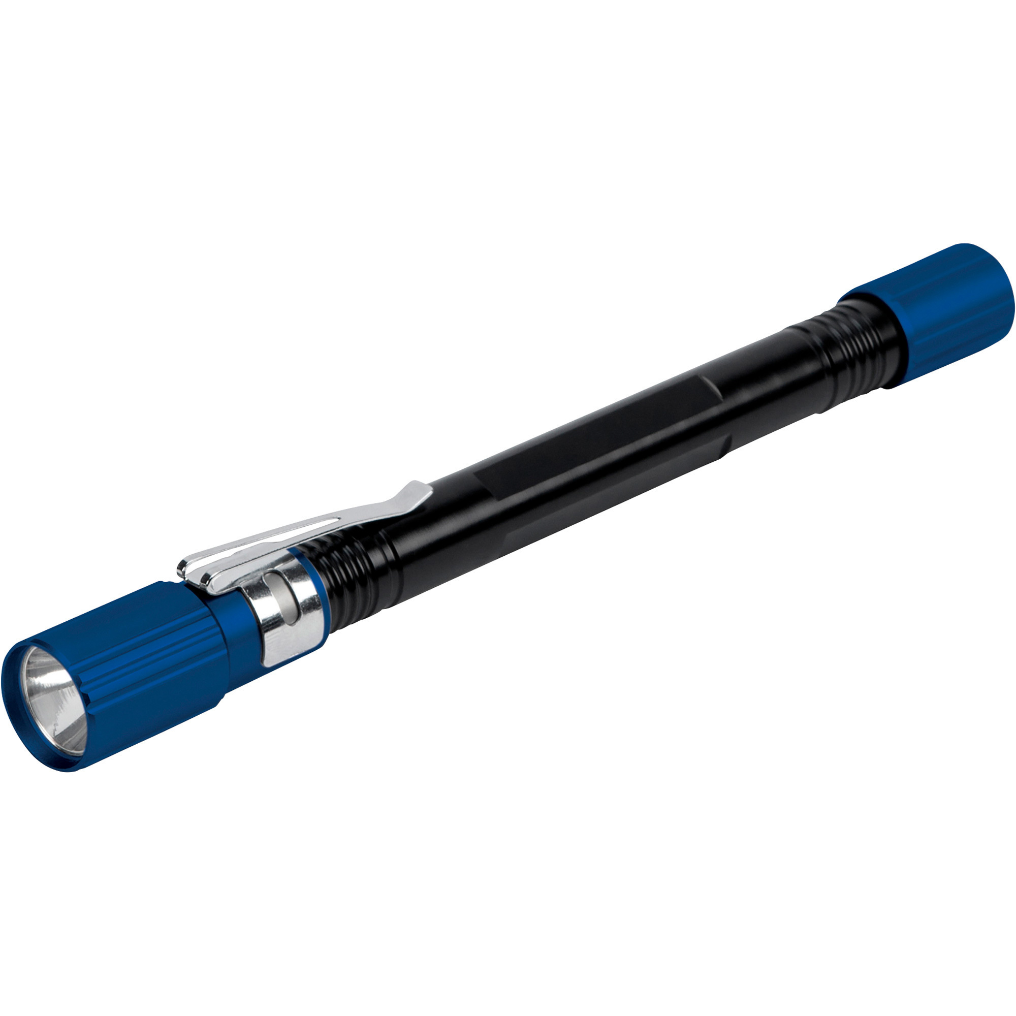 Performance Tool Penlight — 72 Lumens, Model# 20202 | Northern Tool