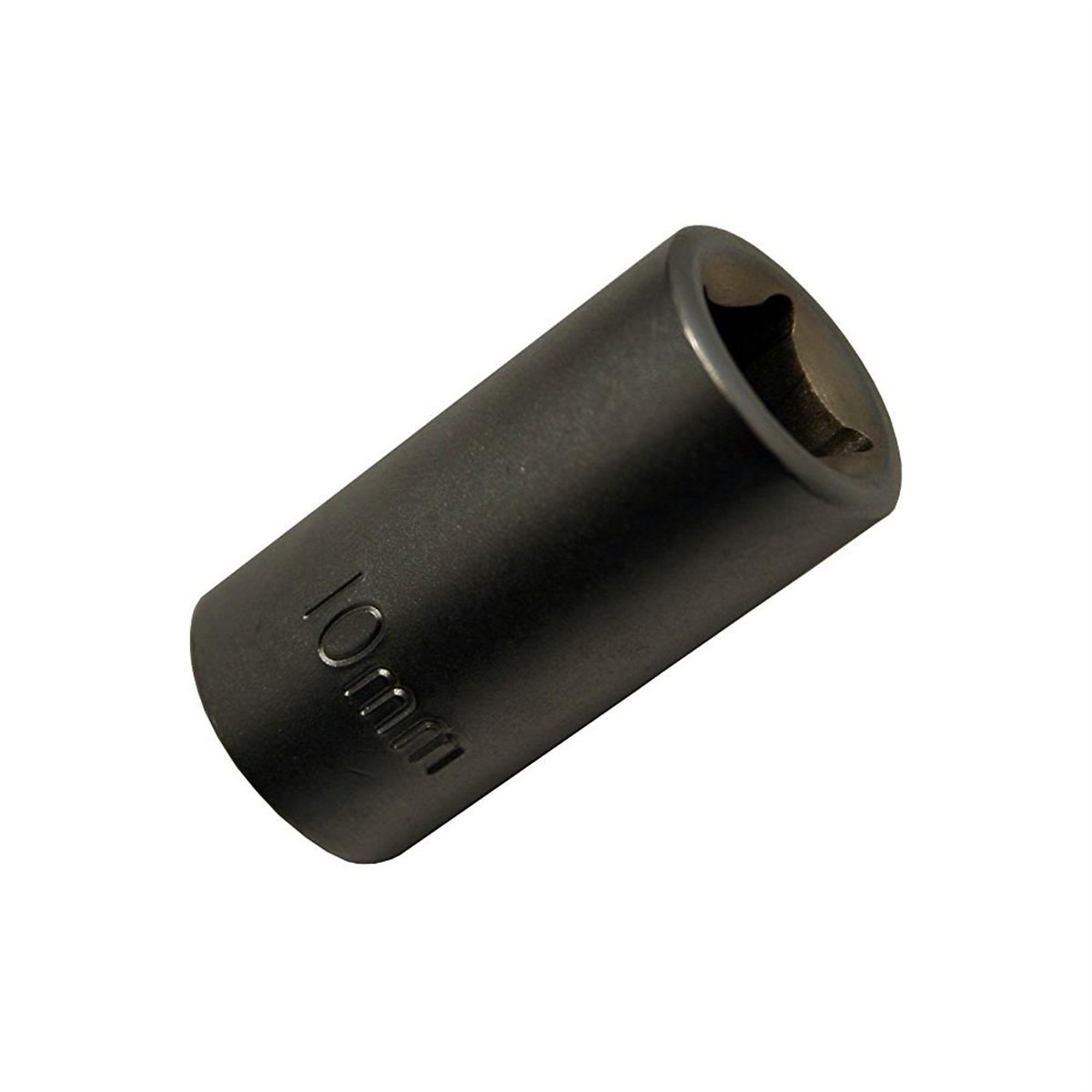 CTA Manufacturing 10mm Square Female Socket, Model# CTA2048 | Northern Tool