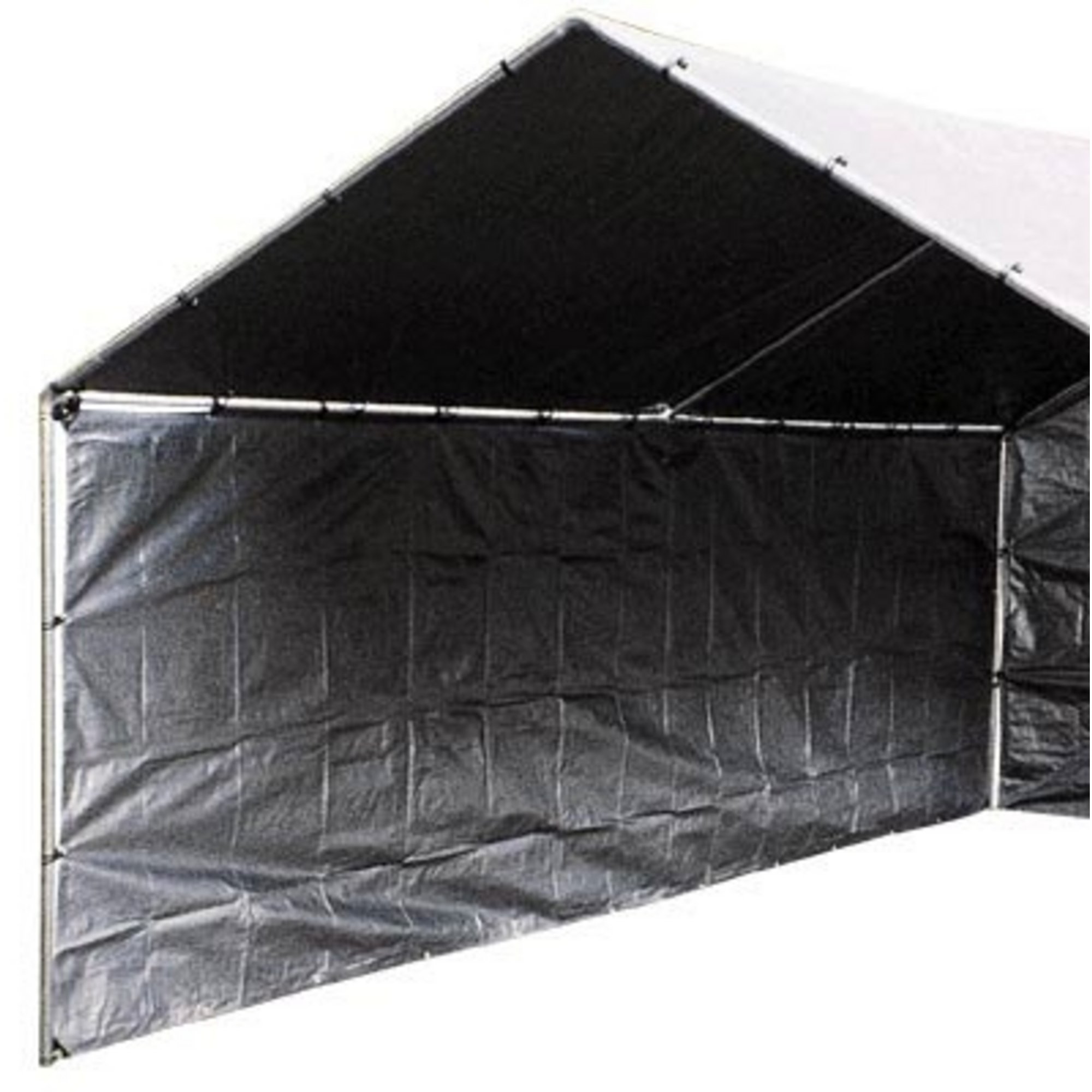 Side Tarp 6ft. x 10ft. | Northern Tool